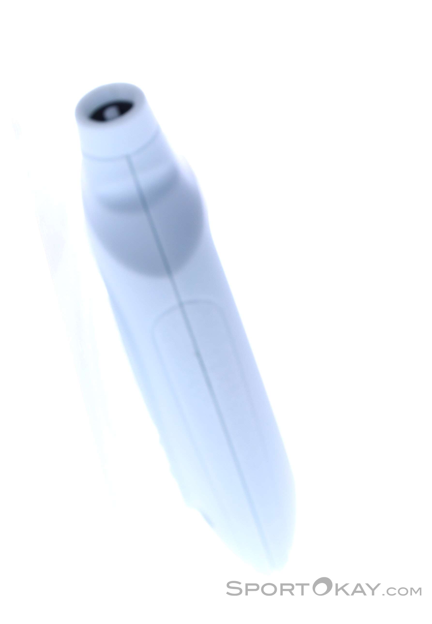 Schwalbe Airmax Pro Digitale manometer - Gereedschap - Gereedschap ...