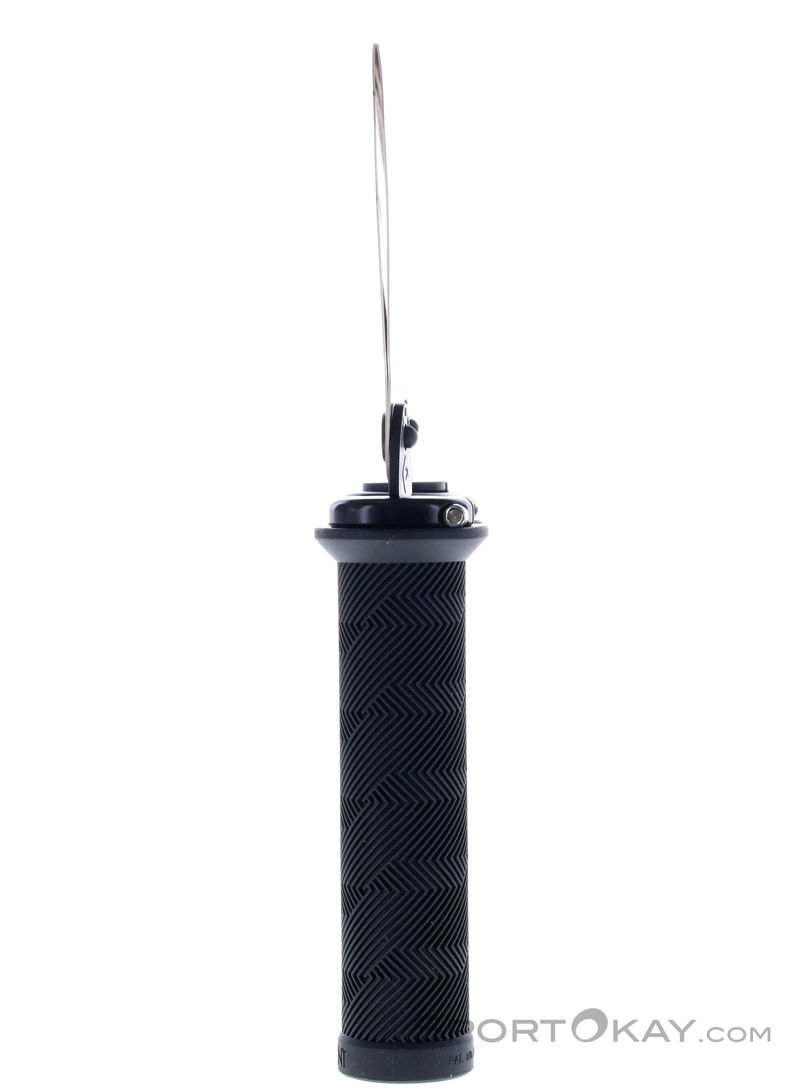 Odi Tangent Contour v2.1 Grips - Grips & Barends - Components - Bike - All