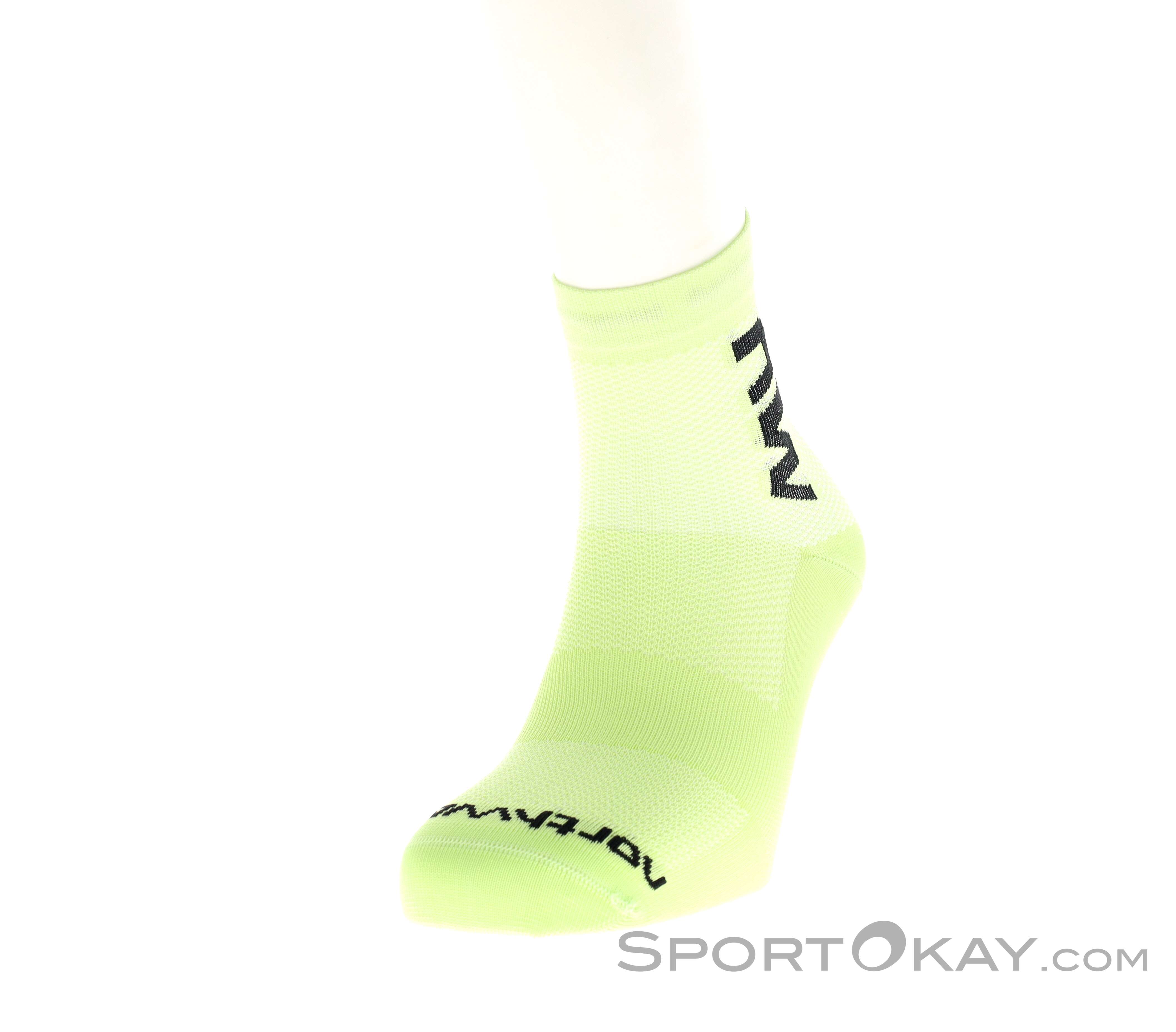 Northwave Extreme Air Mid Chaussettes de vélo - Chaussettes - Vêtements ...
