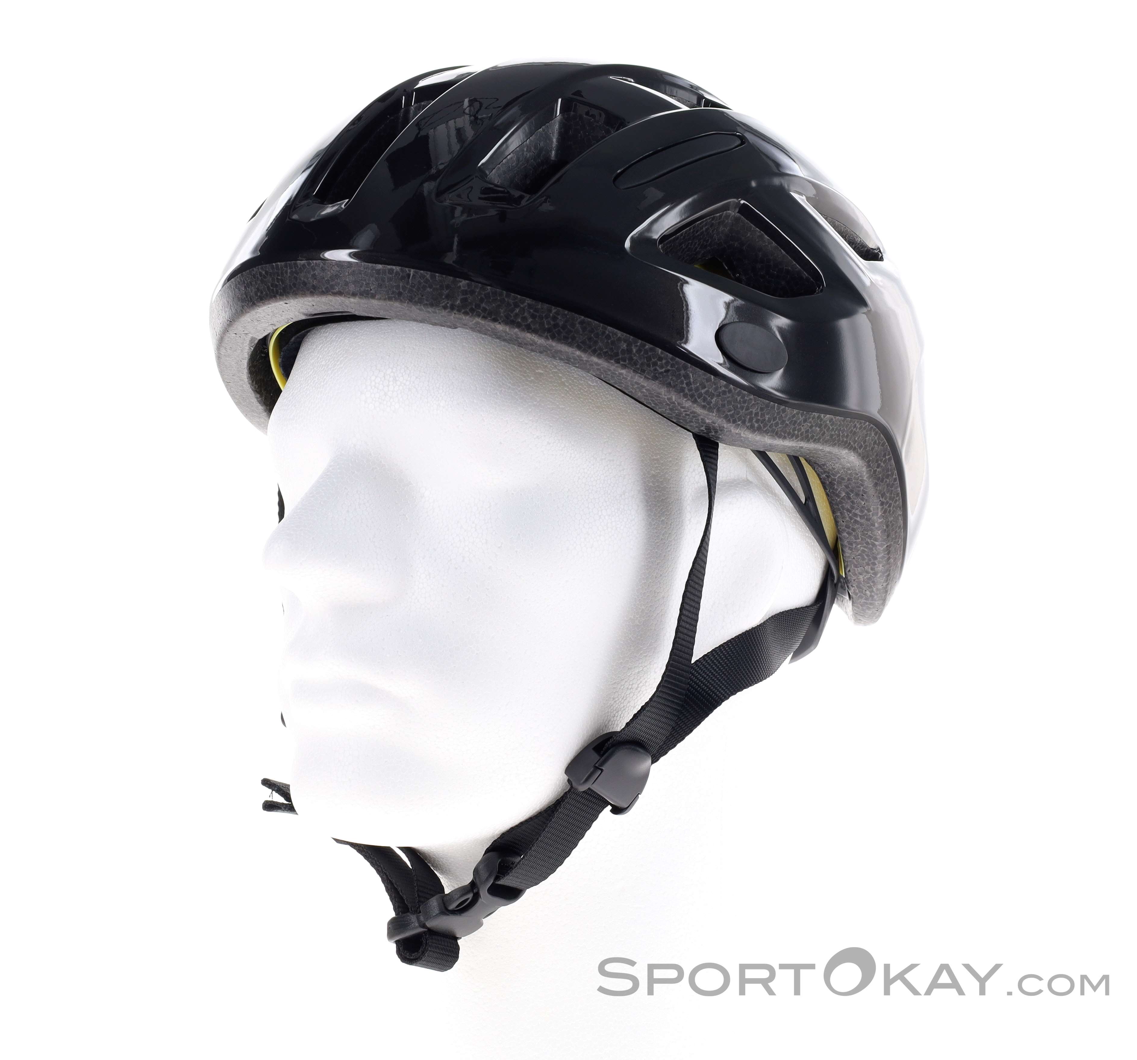 Giant Relay MIPS Bike Helmet - Road Bike - Helmets - Bike - All