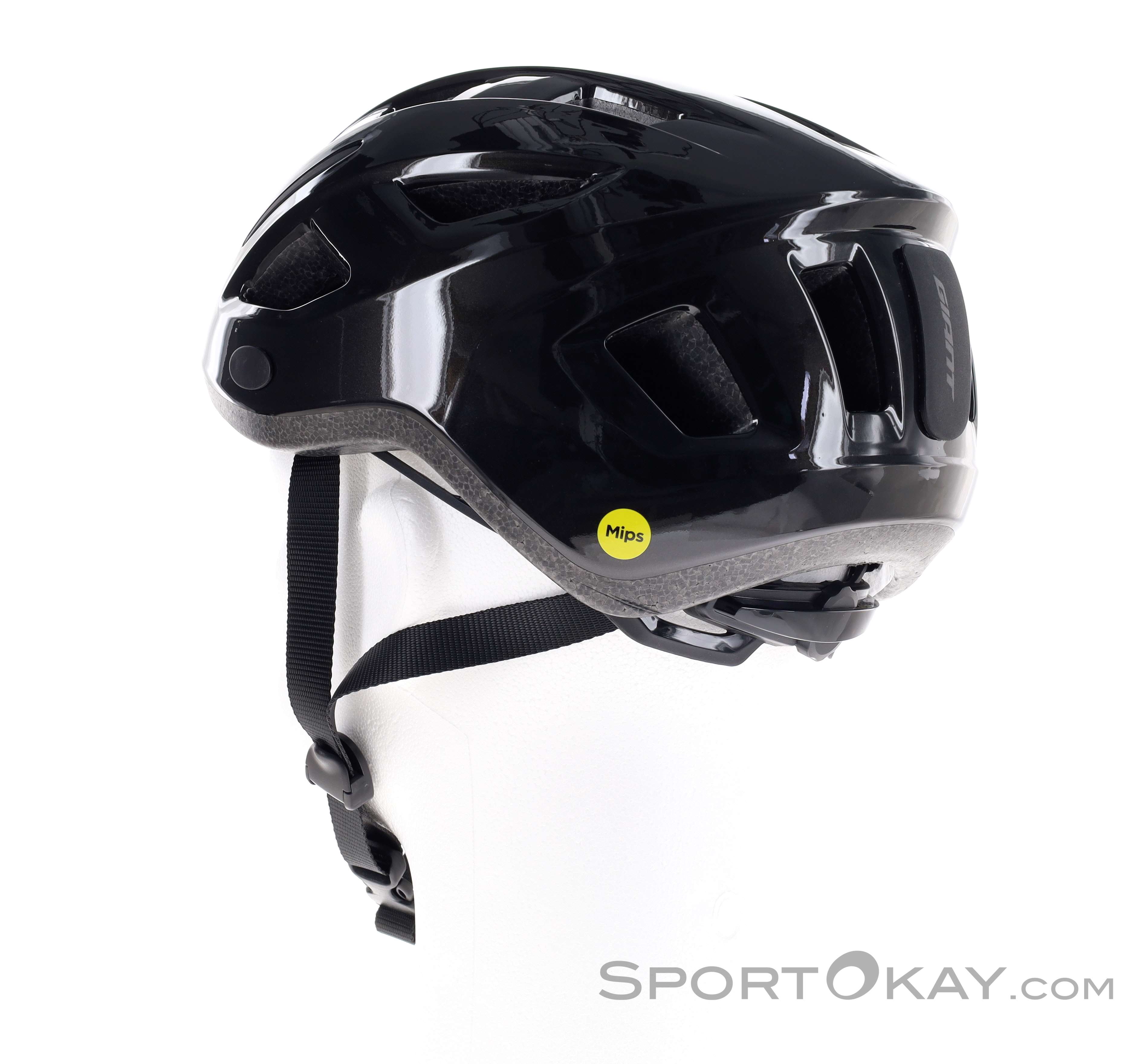 Giant Relay MIPS Bike Helmet - Road Bike - Helmets - Bike - All