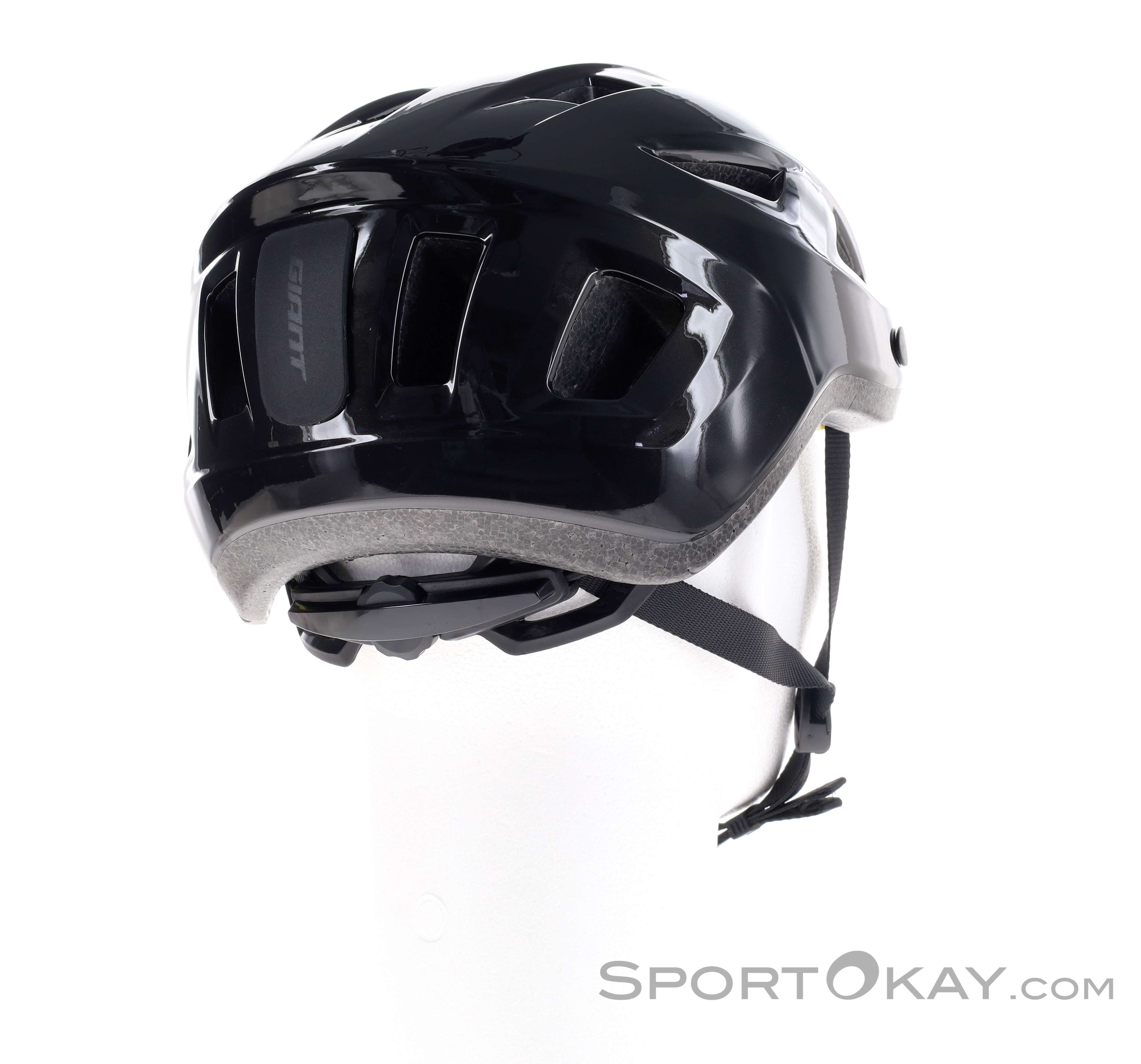 Giant Relay MIPS Bike Helmet - Road Bike - Helmets - Bike - All