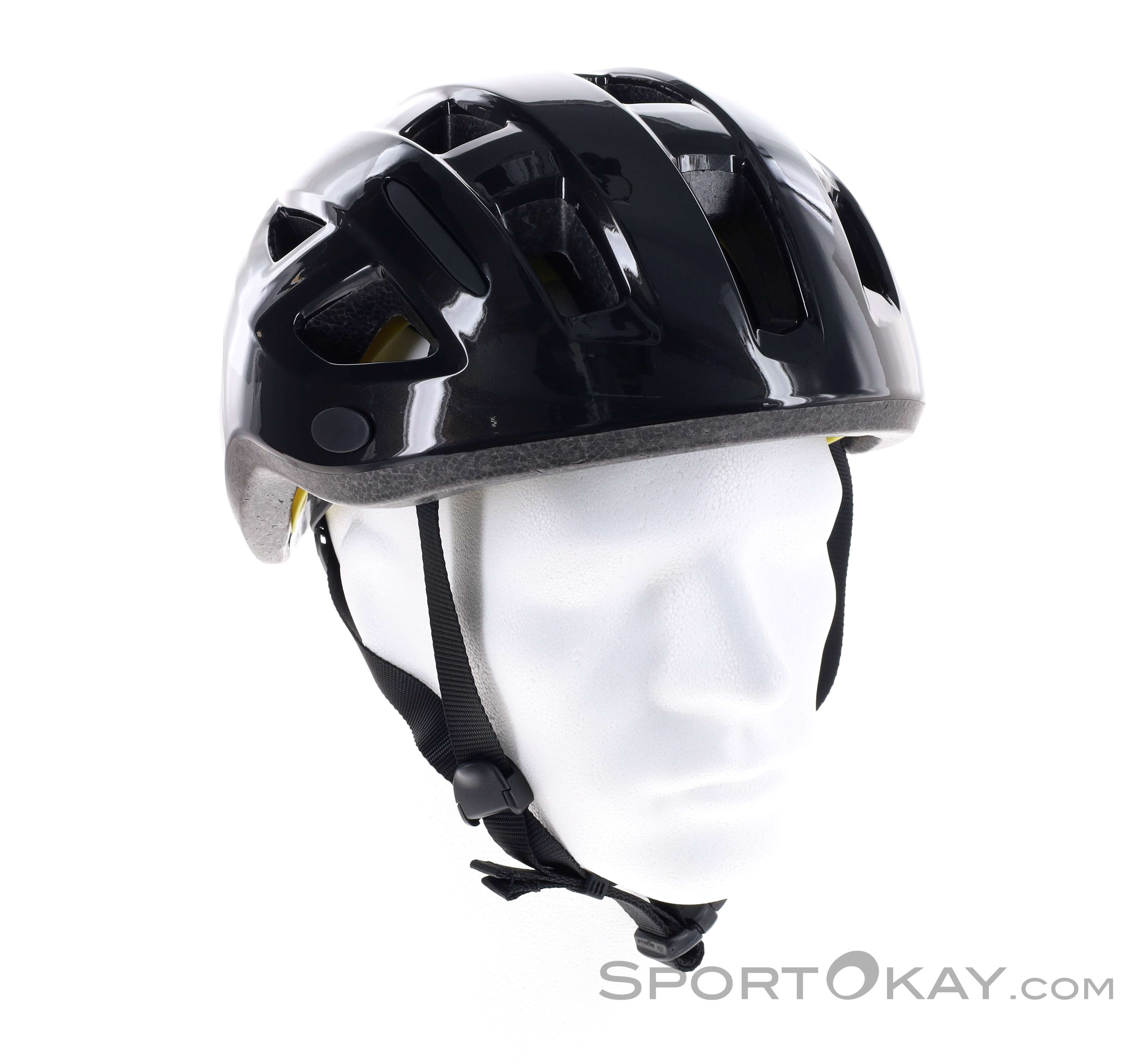 Giant Relay MIPS Bike Helmet - Road Bike - Helmets - Bike - All