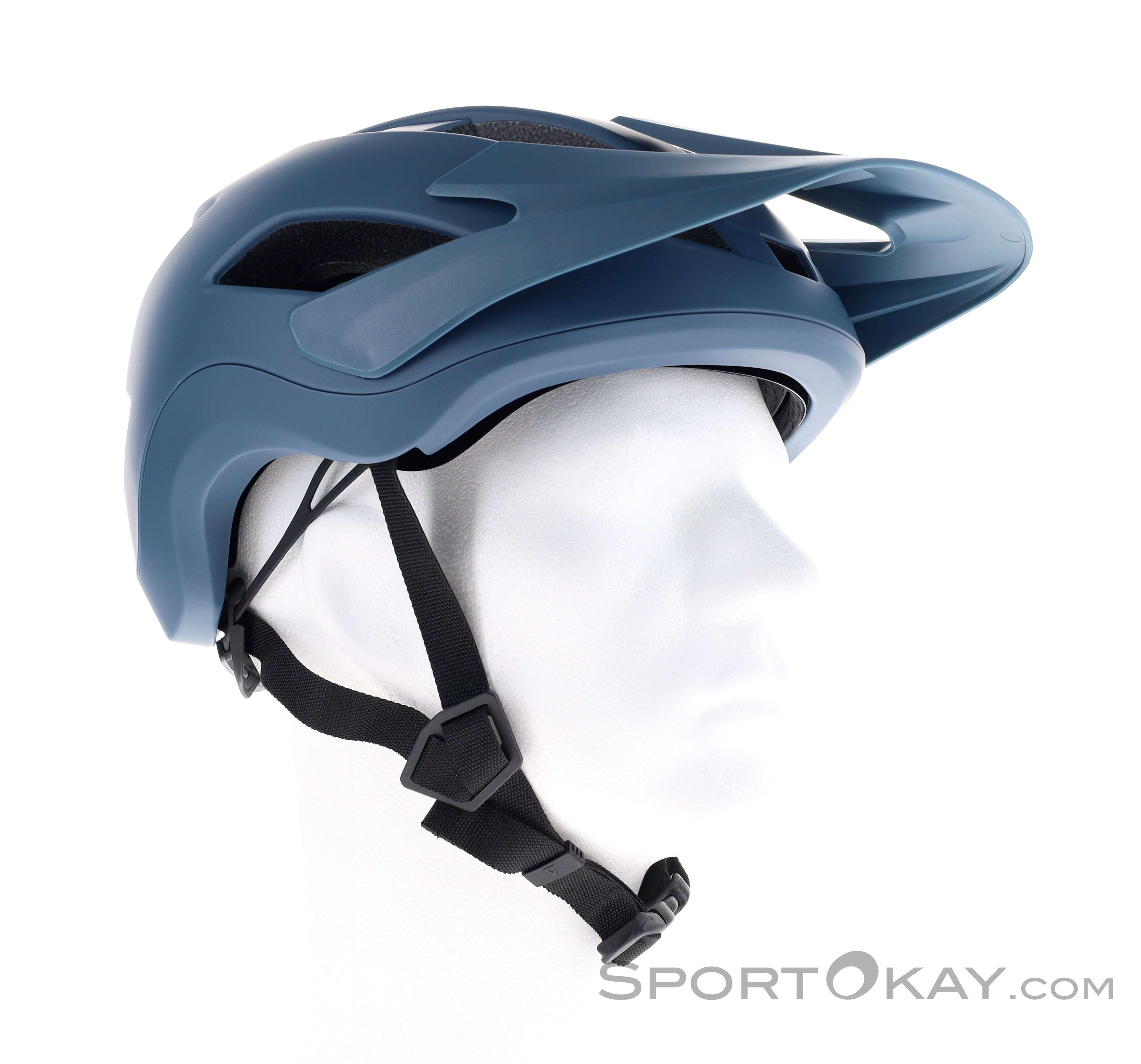 Giant Roots MIPS MTB Helmet - Mountain Bike - Helmets - Bike - All
