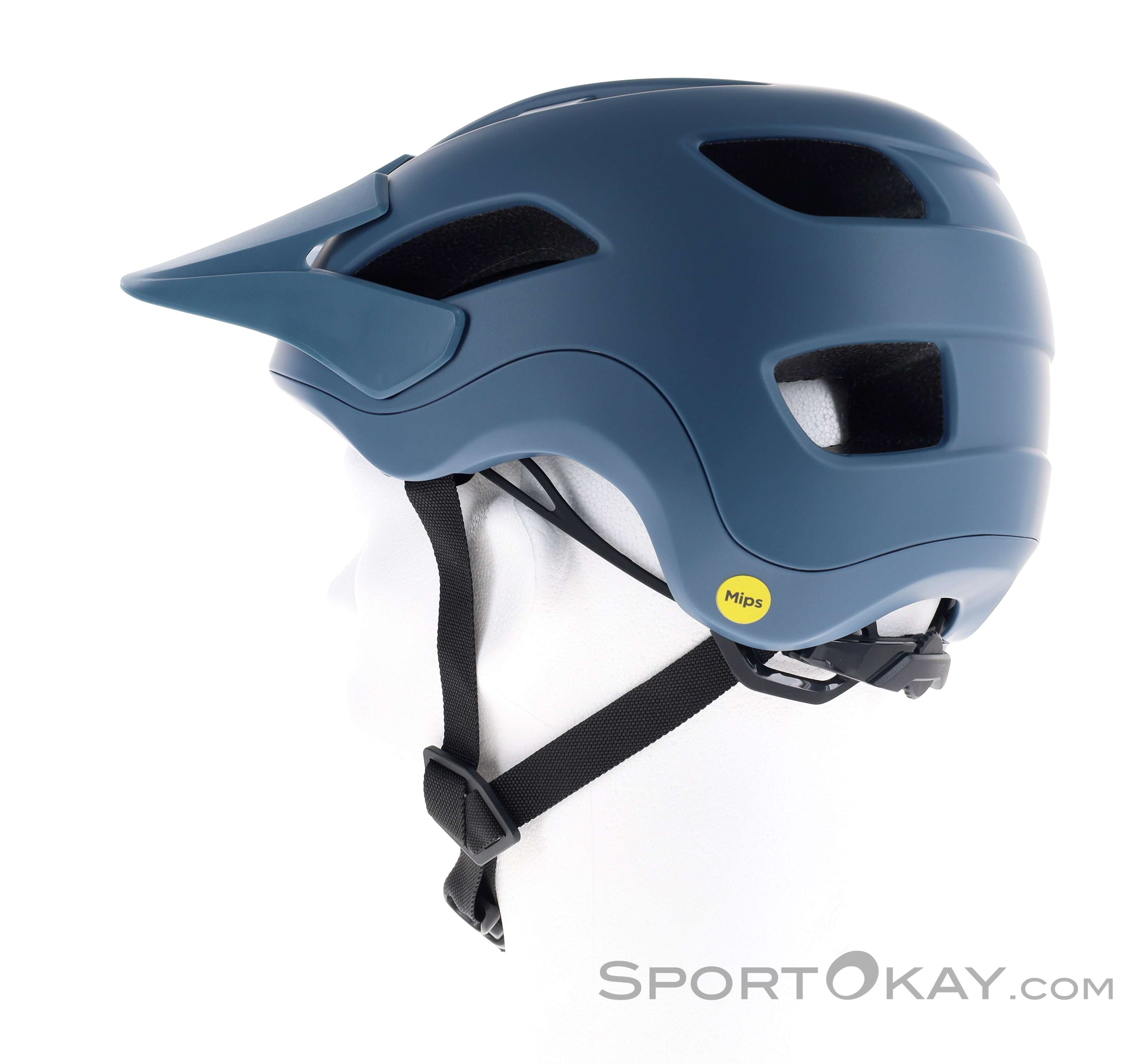 Giant Roots MIPS MTB Helmet - Mountain Bike - Helmets - Bike - All