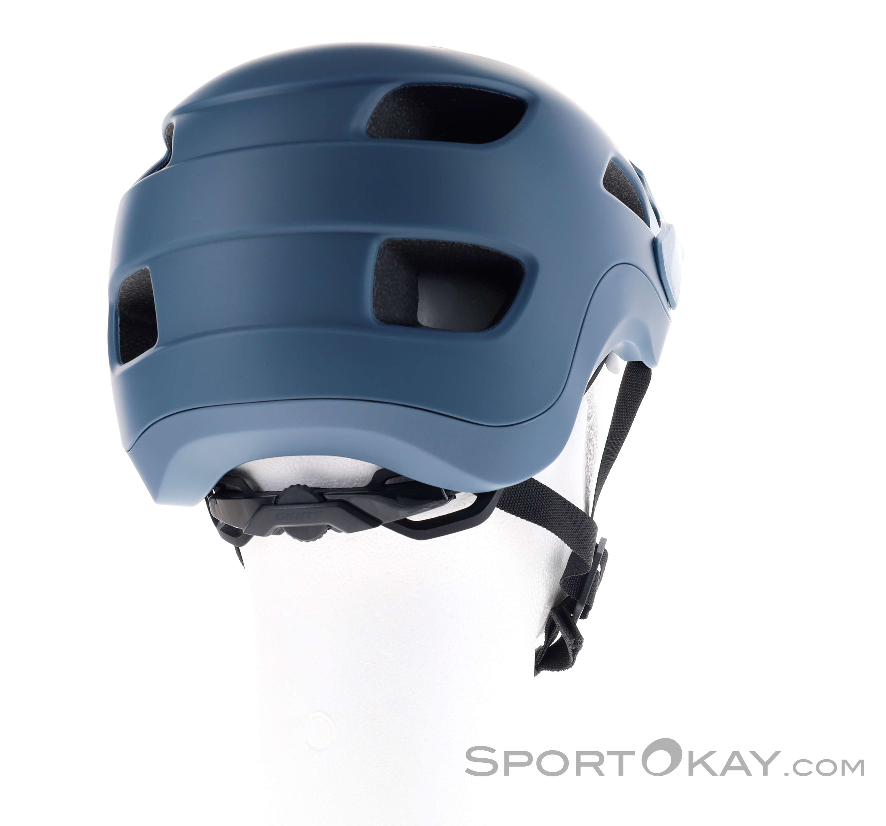 Giant Roots MIPS MTB Helmet - Mountain Bike - Helmets - Bike - All