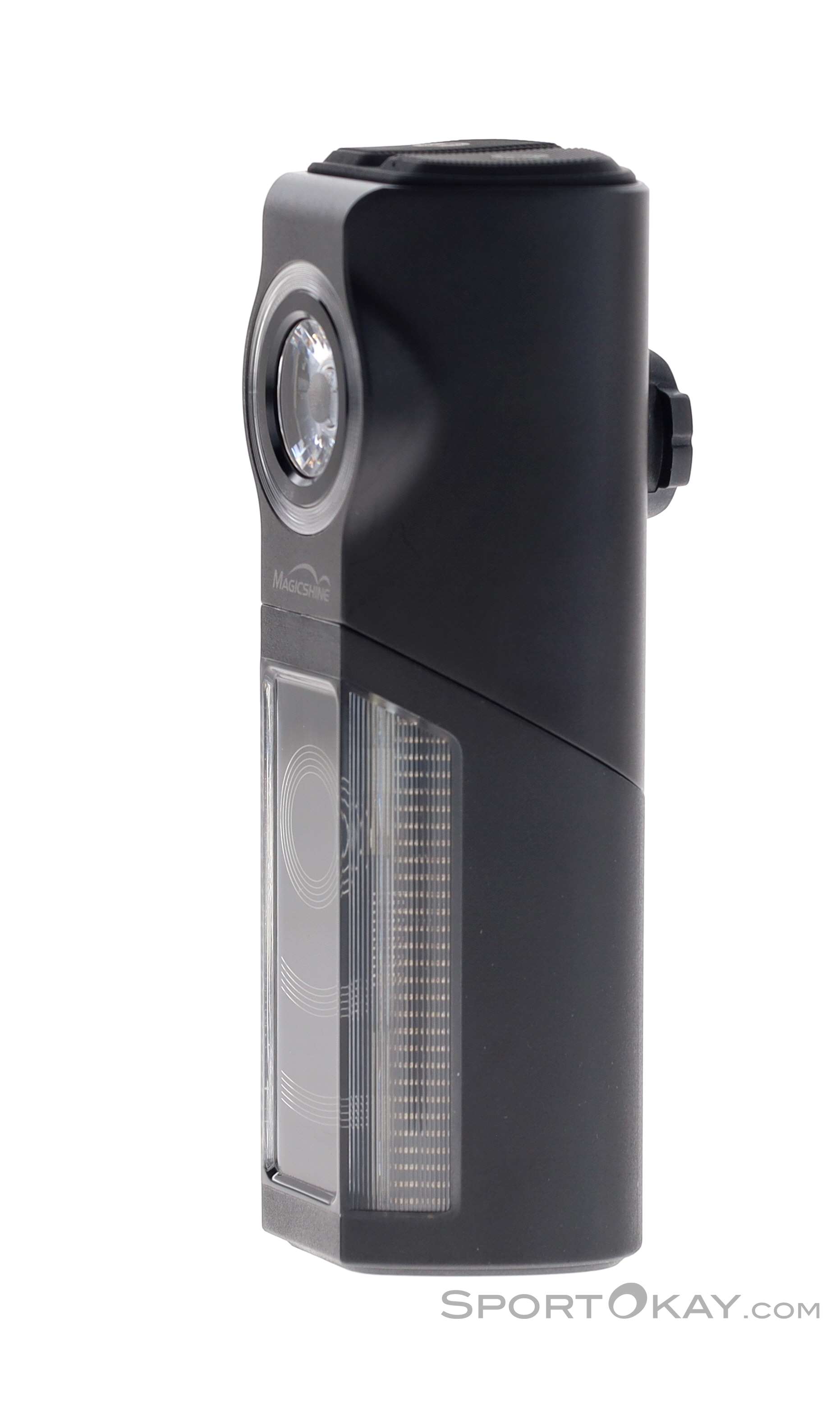 Magicshine SEEMEE R300 Radar Bike Light Rear - Bike - All