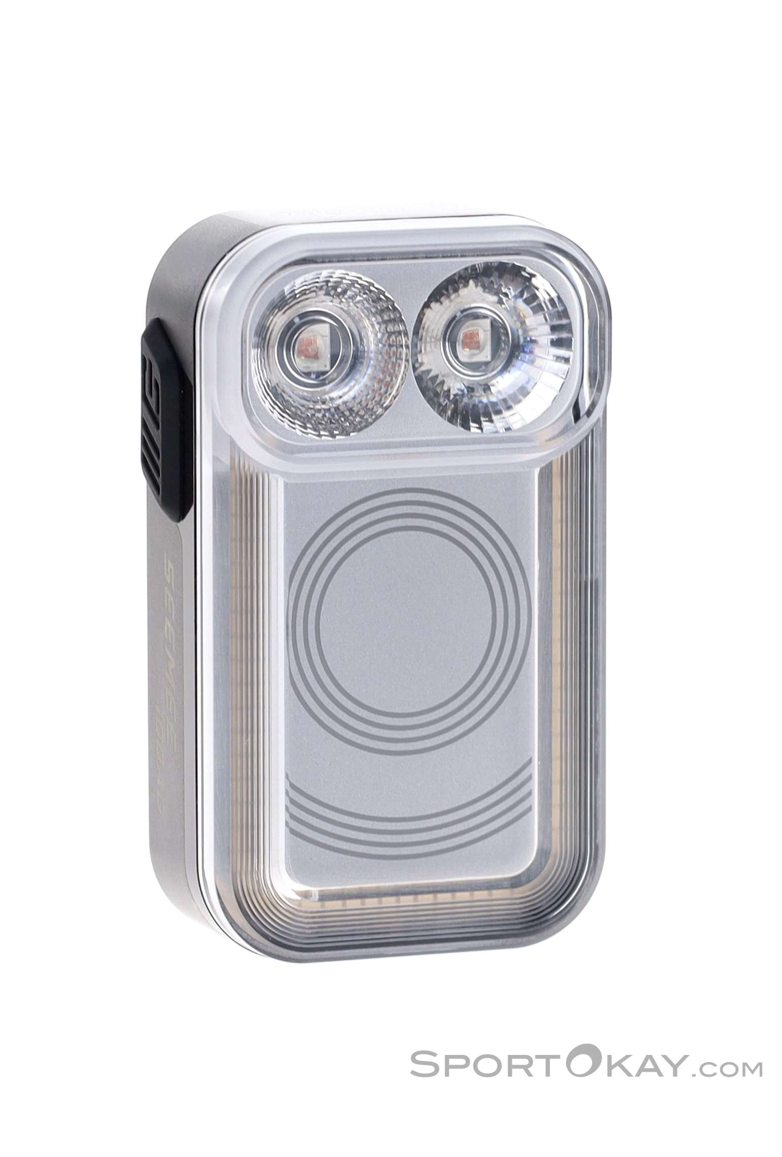 Magicshine SEEMEE 100 AD Lampe de vélo arrière - Vélos - Tout