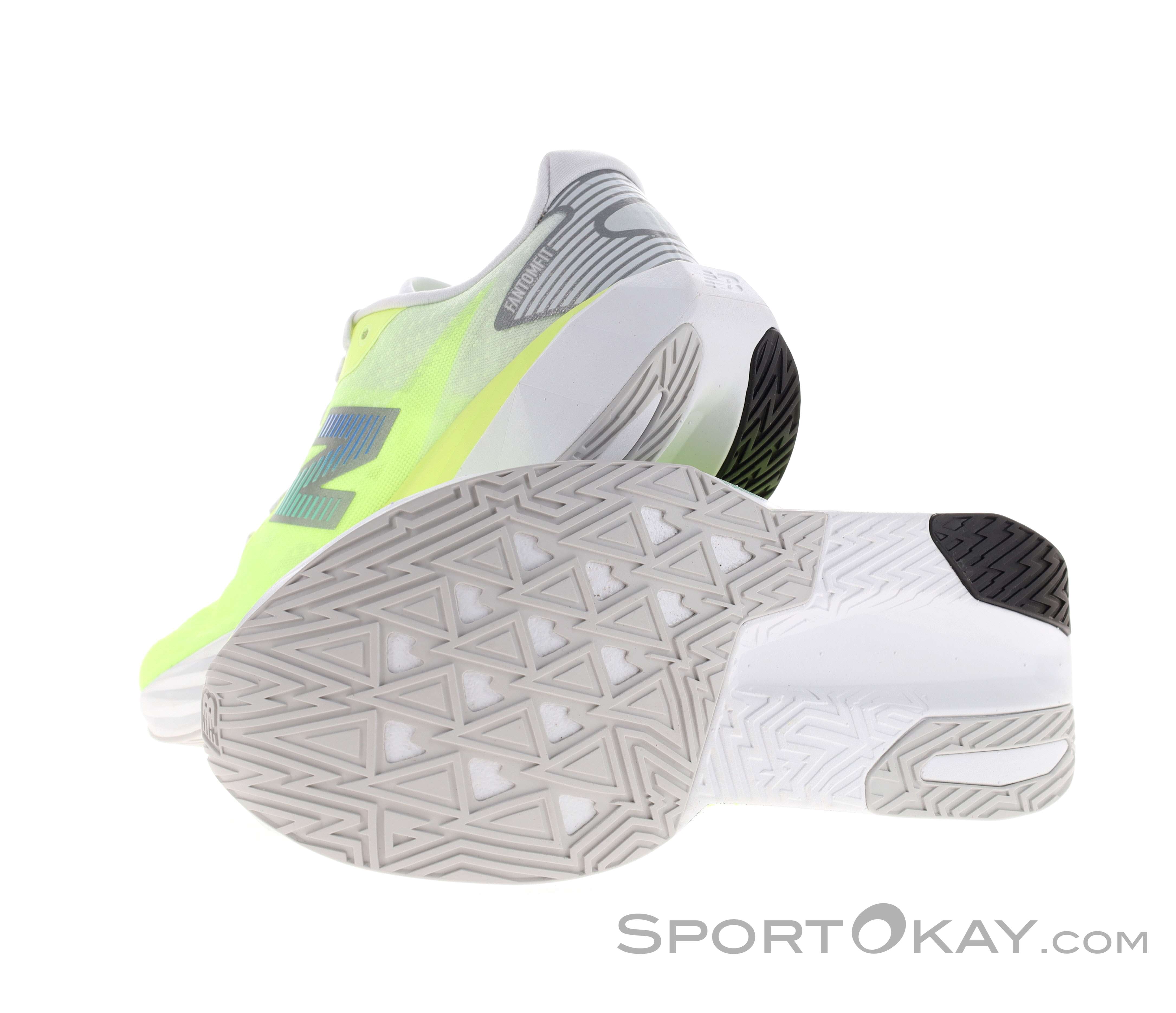 New Balance Rebell v5 Women Running Shoes - Running Shoes - Running ...