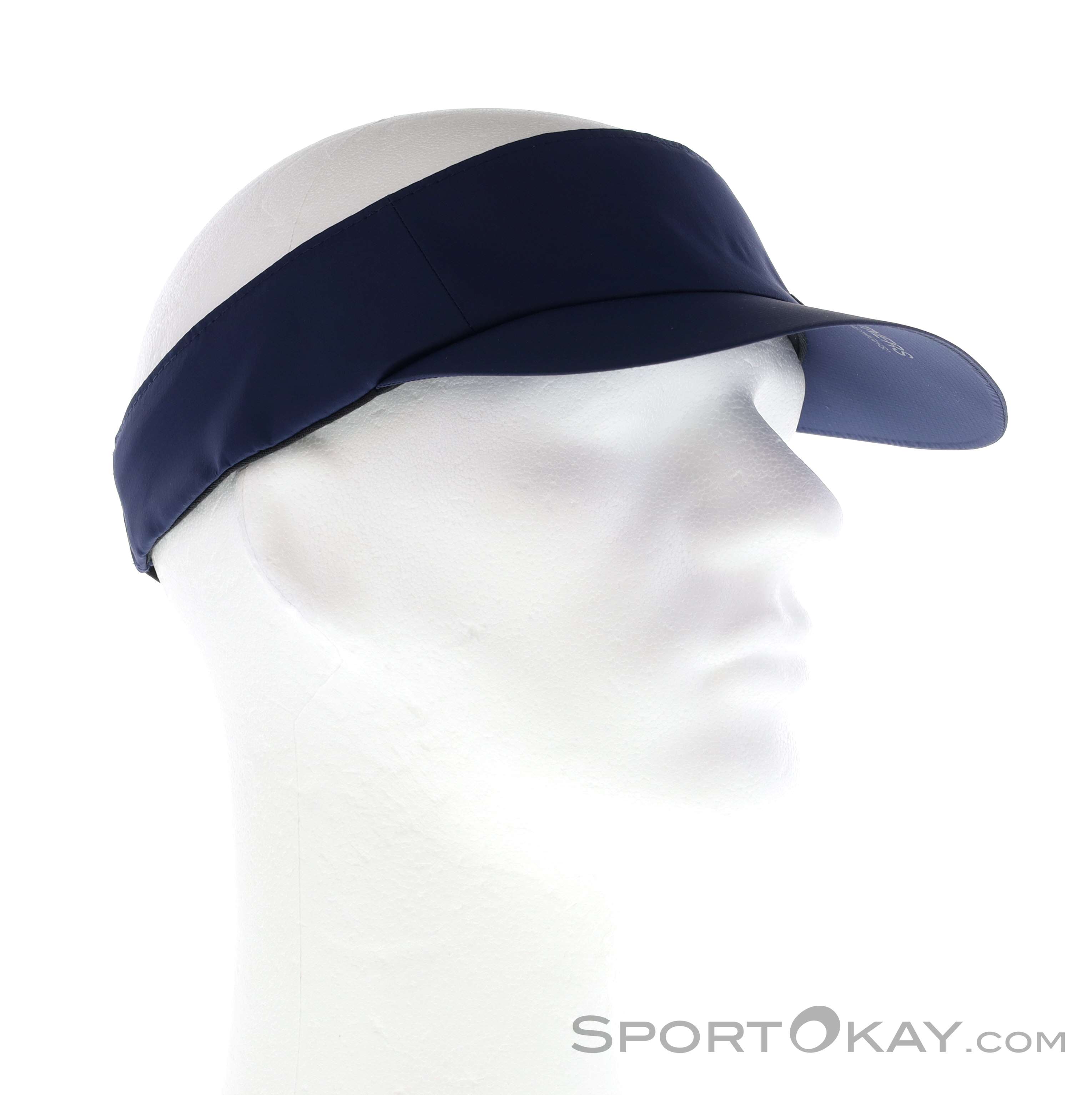 Ortovox Fast Mountain Baseball Cap - Caps & Headbands - Outdoor ...