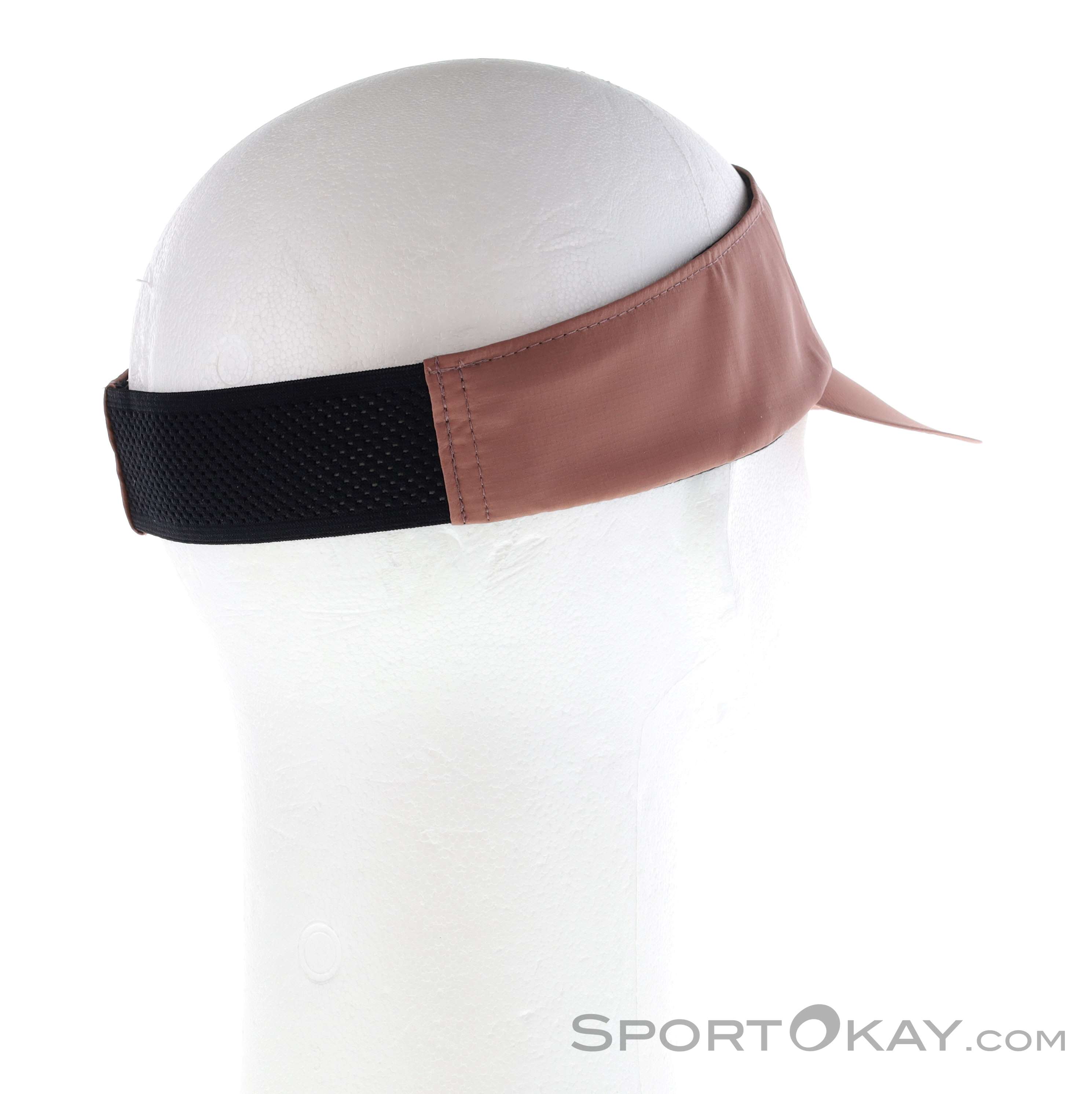 Ortovox Fast Mountain Baseball Cap - Caps & Headbands - Outdoor ...