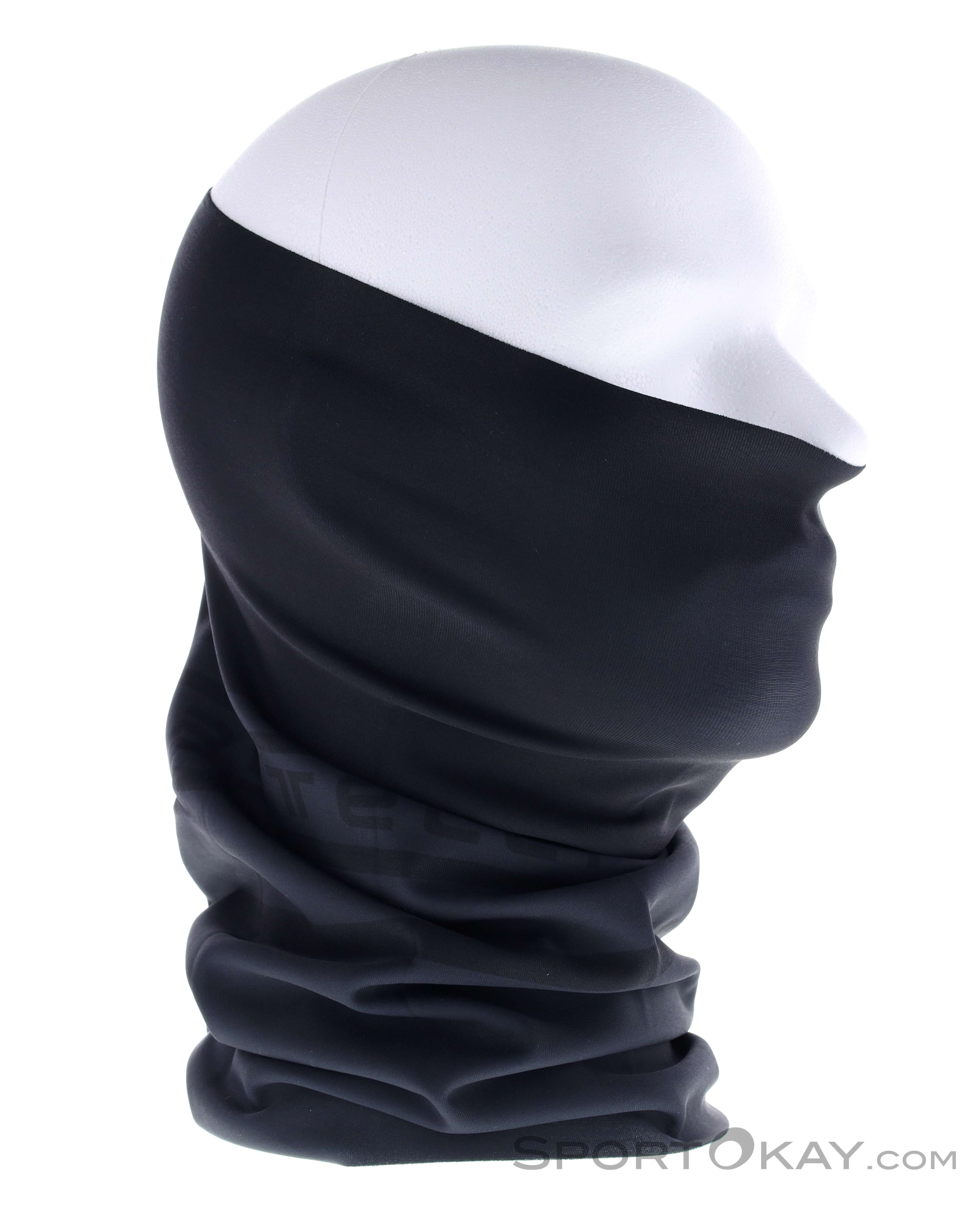 Castelli Pro Thermal Neck Gaiter - Functional Clothing - Bike Clothing ...