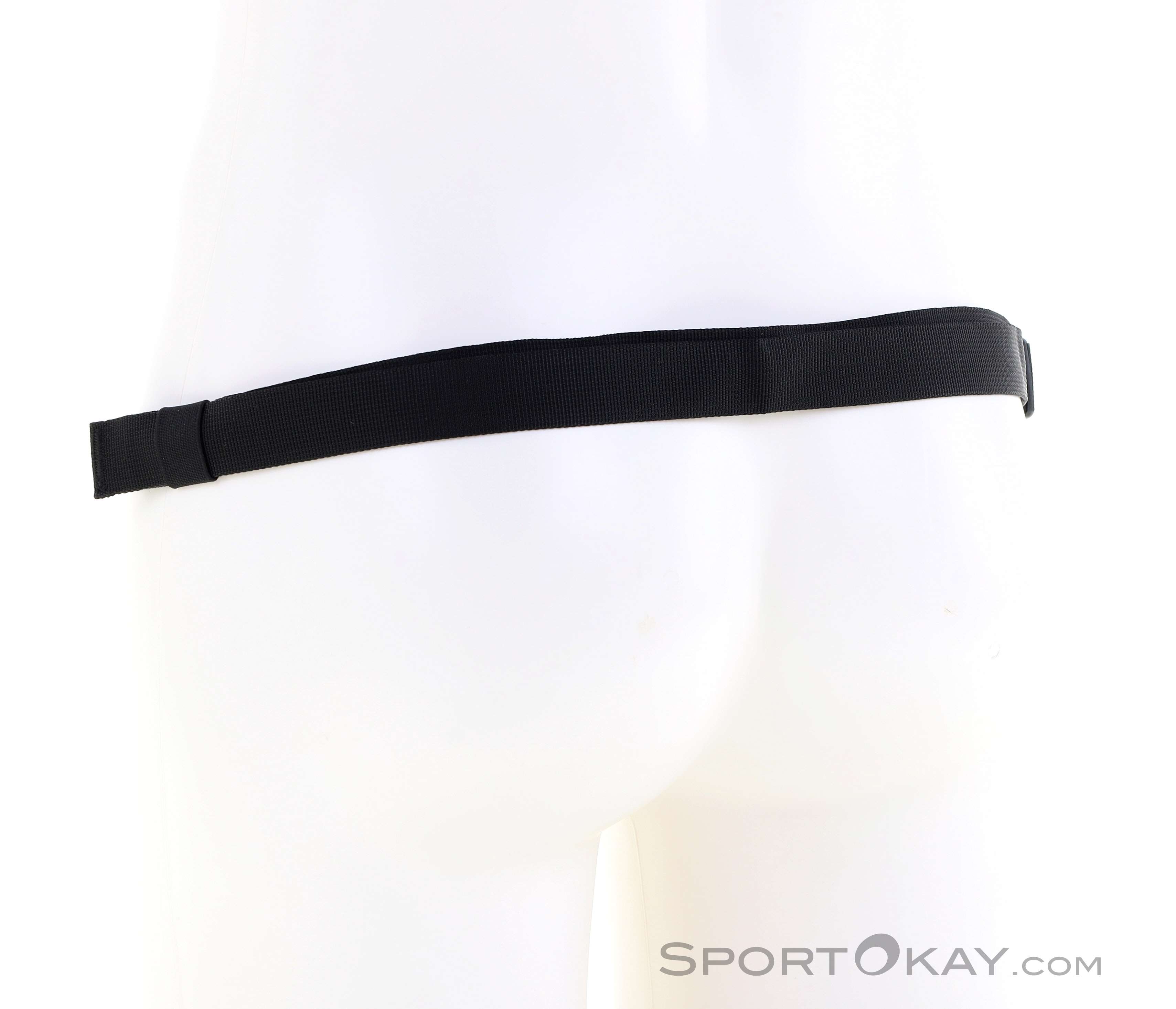 Evoc Fanny Pack Hip Bag - Bags - Leisure Bags - Fashion - All