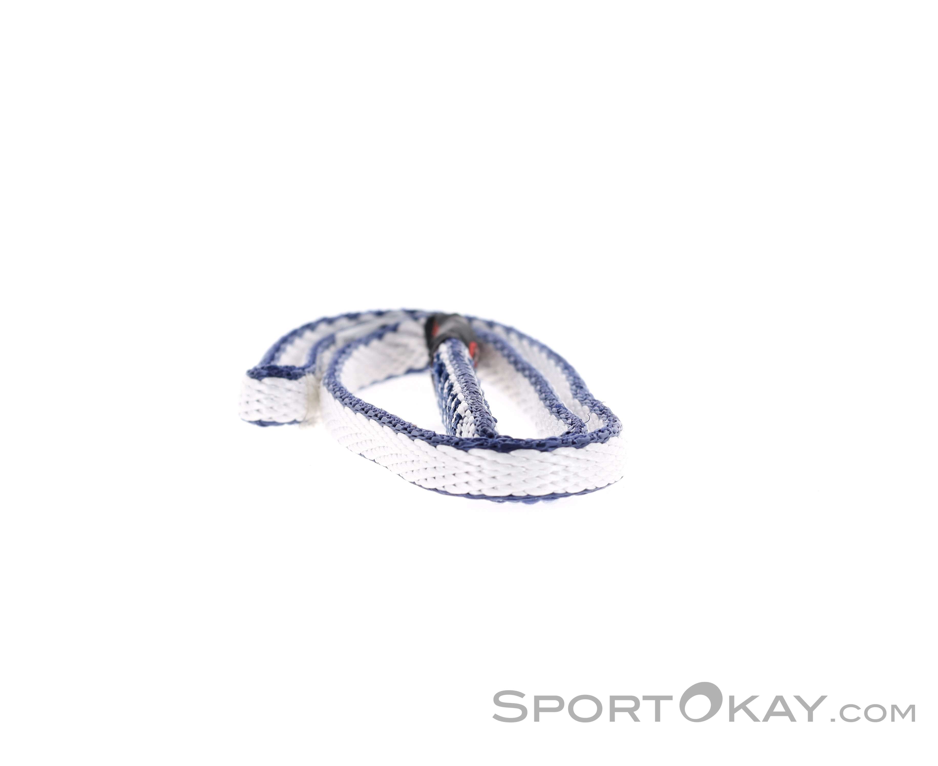 Mammut Contact Sling 8.0 30cm Bandschlinge - Rundschlinge ...