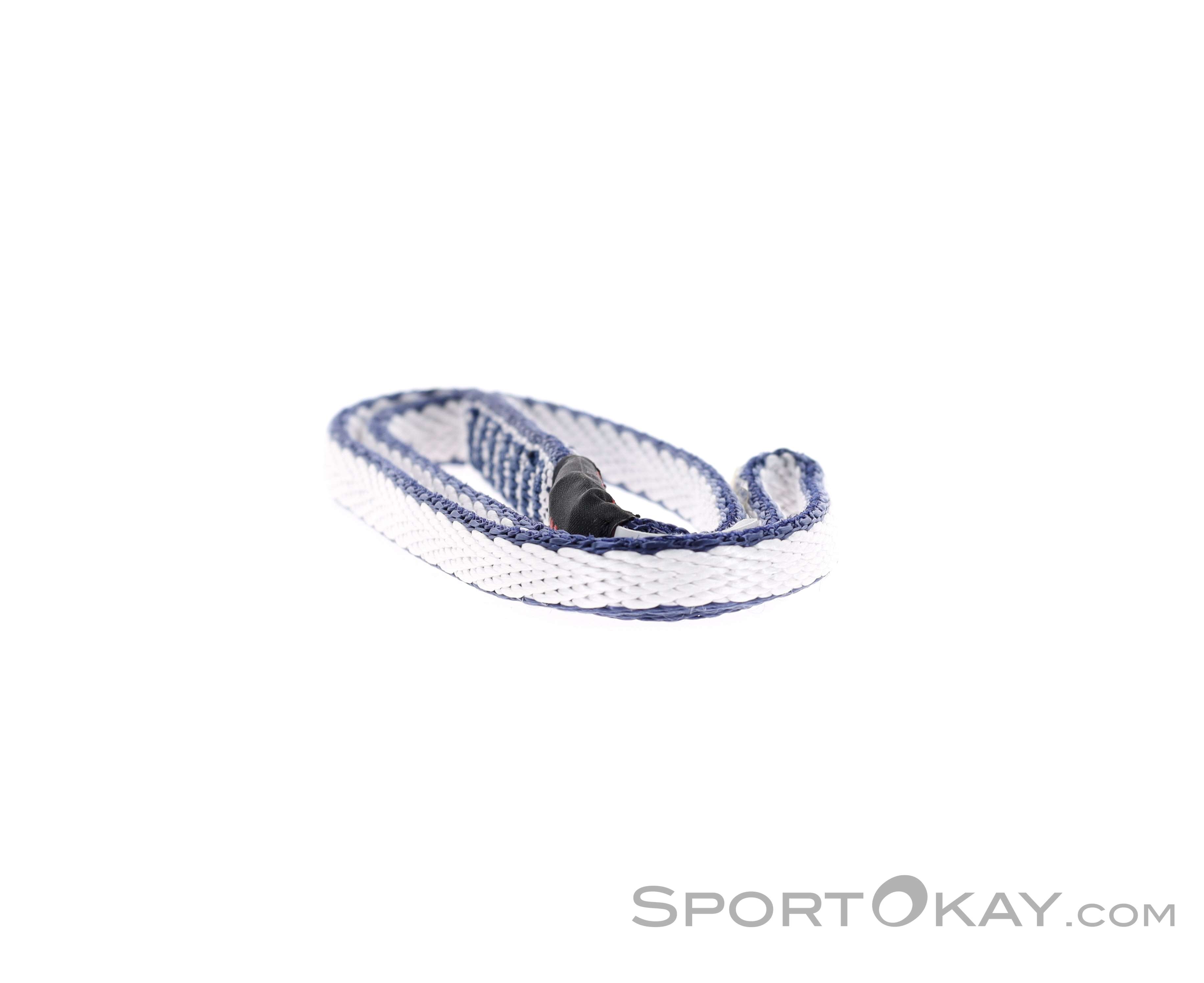 Mammut Contact Sling 8.0 30cm Bandschlinge - Rundschlinge ...