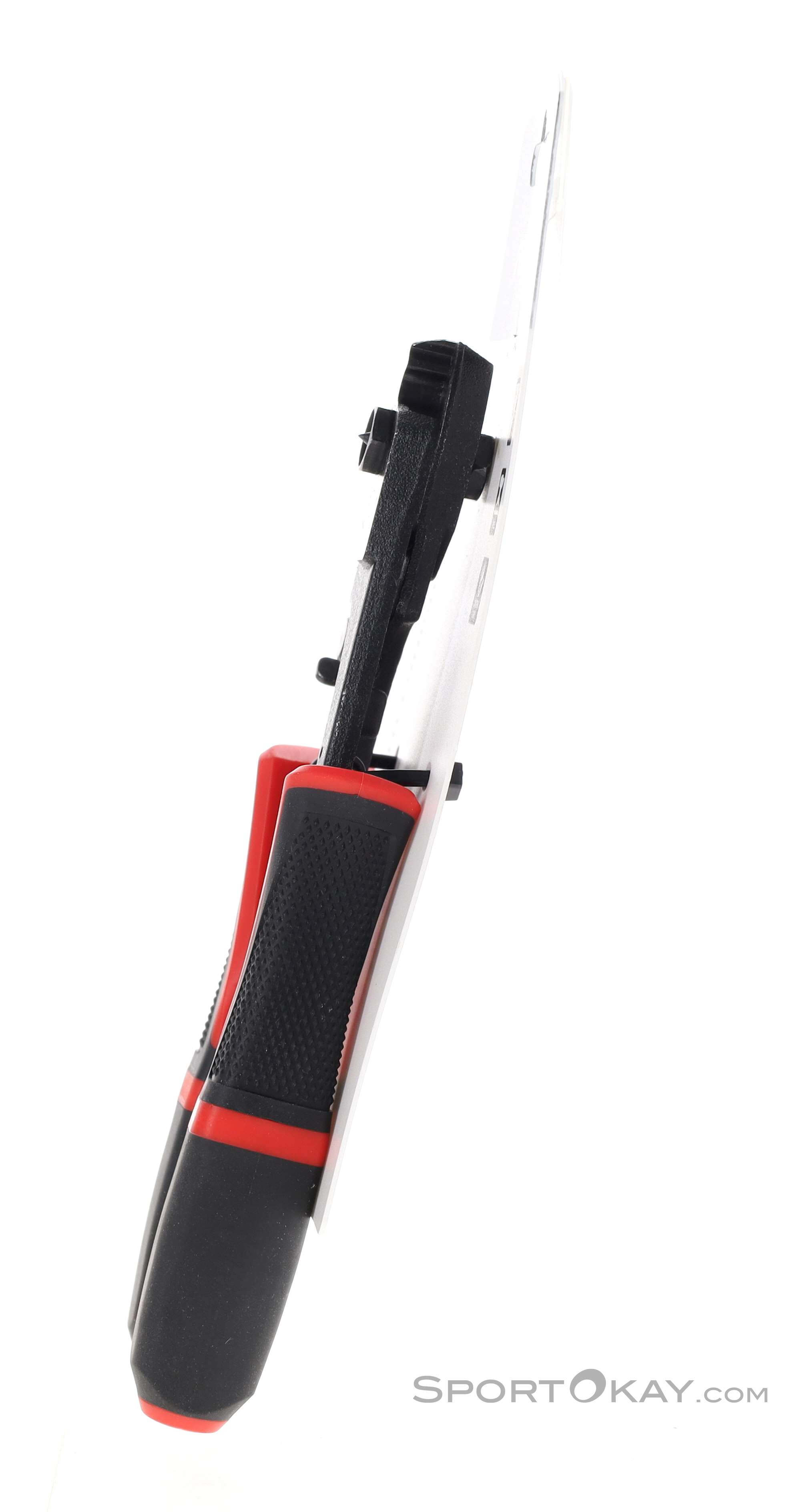 Feedback Cable and Housing 2.0 Kabelschneider - Werkzeug - Werkzeug ...