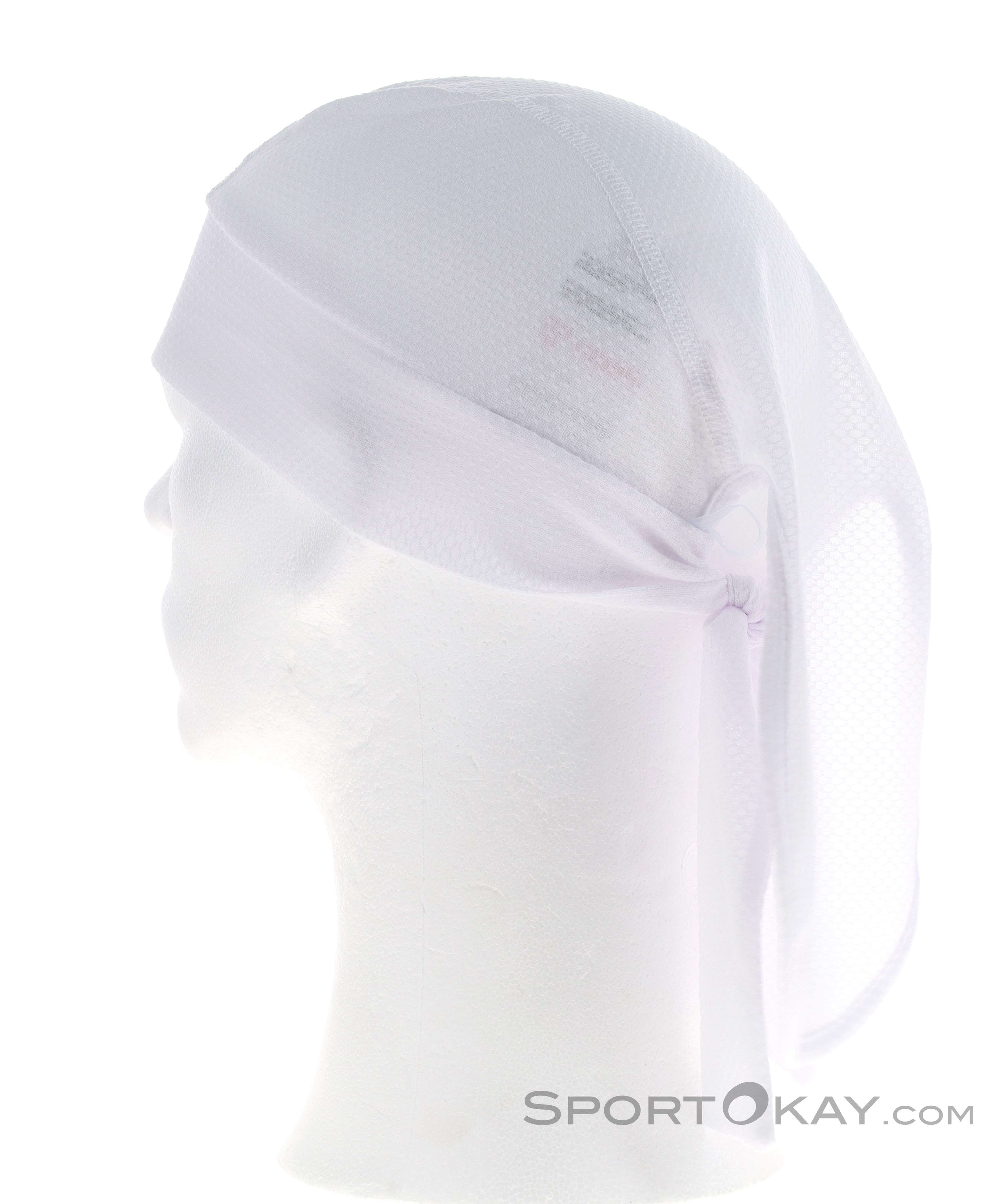 Löffler Aero Bandana Mütze - Mützen & Stirnbänder - Outdoorbekleidung ...