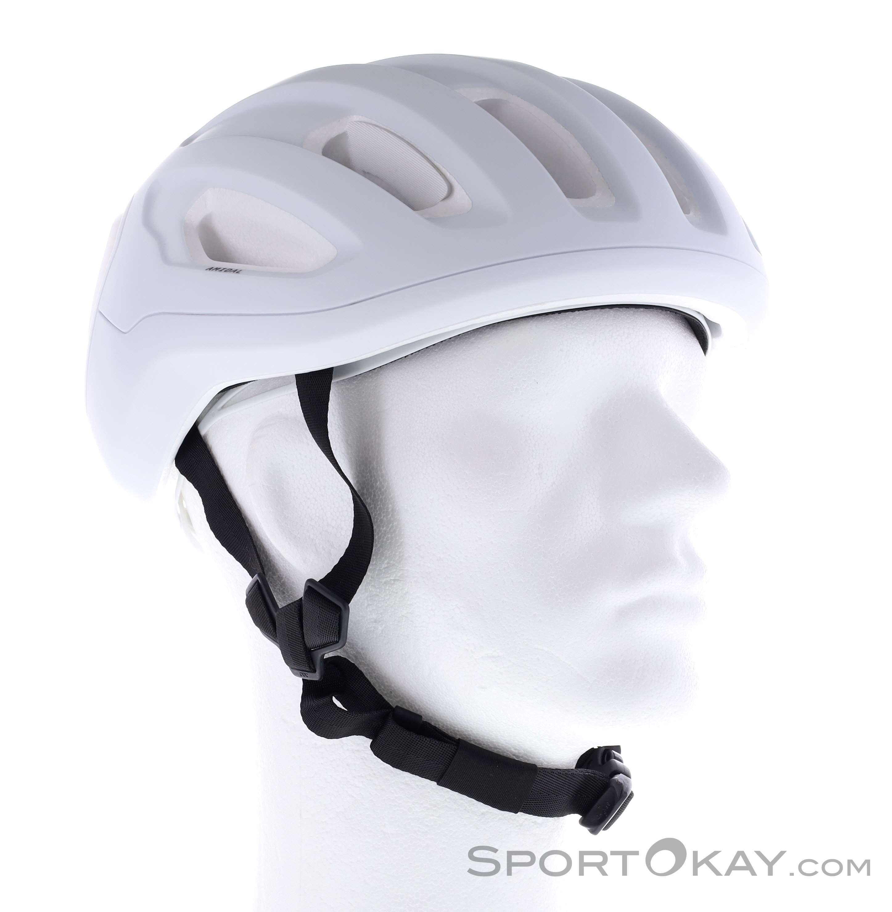 POC Amidal Mips Road Cycling Helmet - Road Bike - Helmets - Bike - All