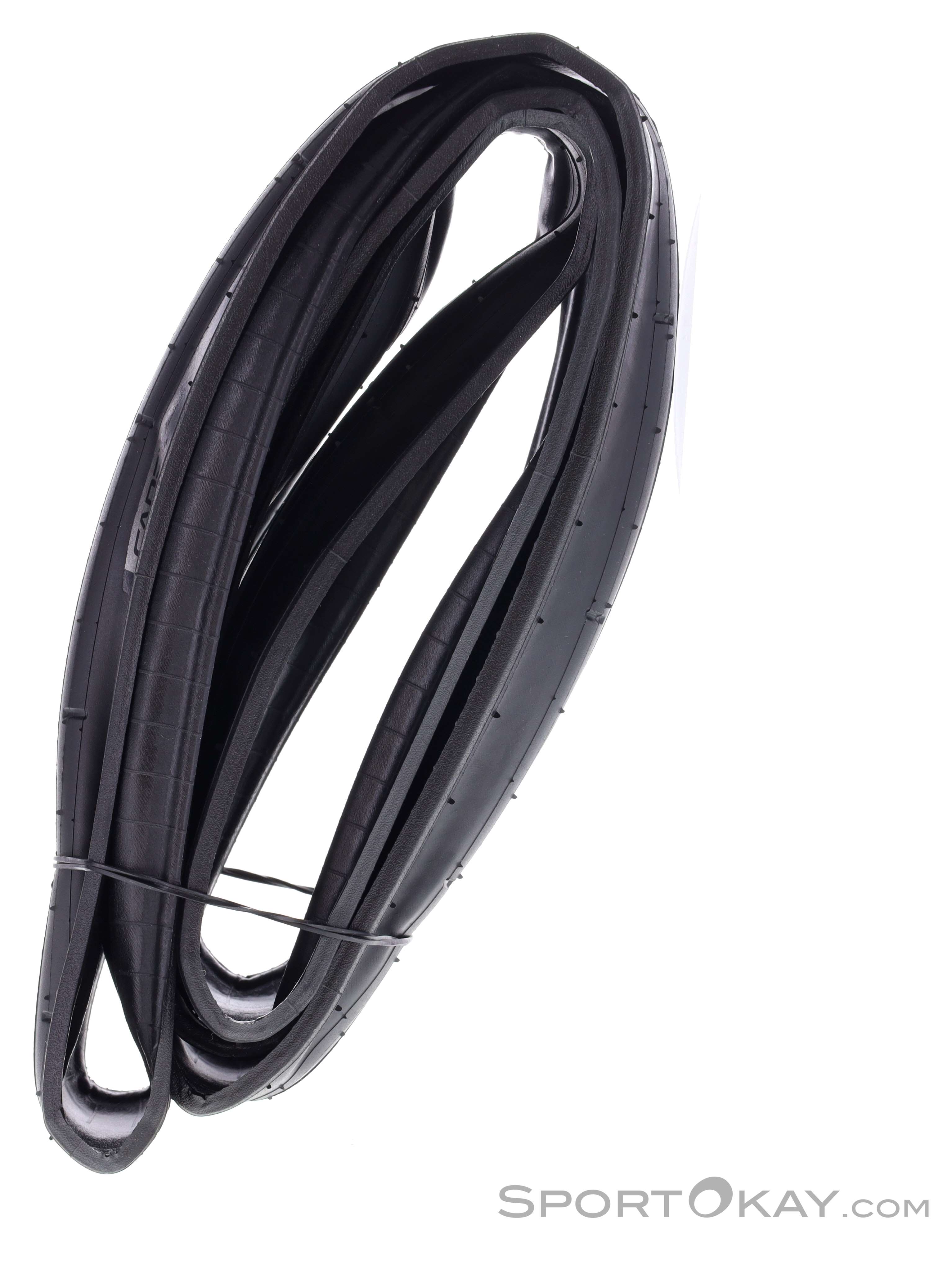Cadex Aero 700x28C Tire - Tire & Tube - Components - Bike - All