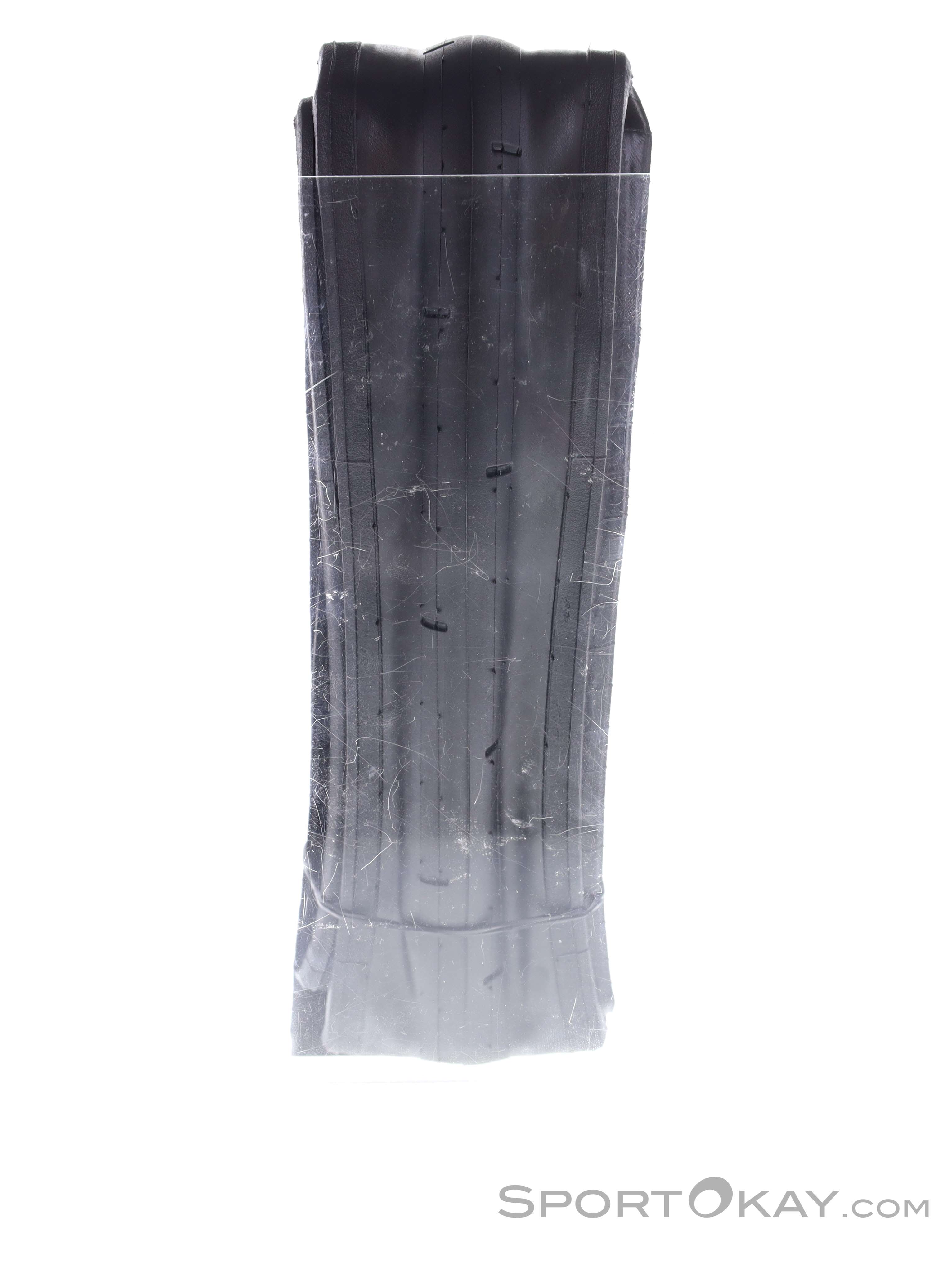 Cadex Aero 700x28C Tire - Tire & Tube - Components - Bike - All