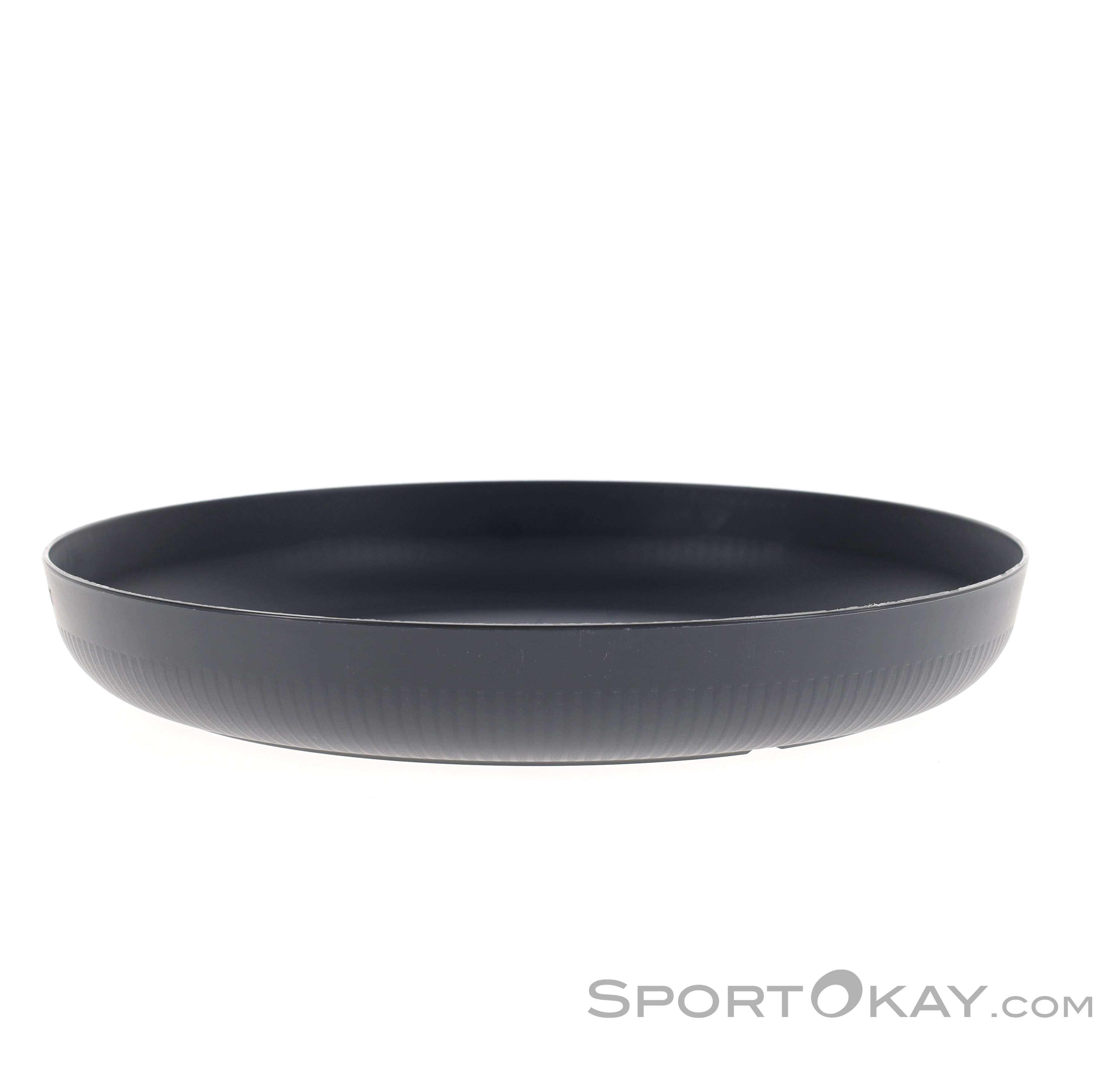 Sea to Summit Camp Plate Camping Crockery - Other - Camping - Outdoor - All