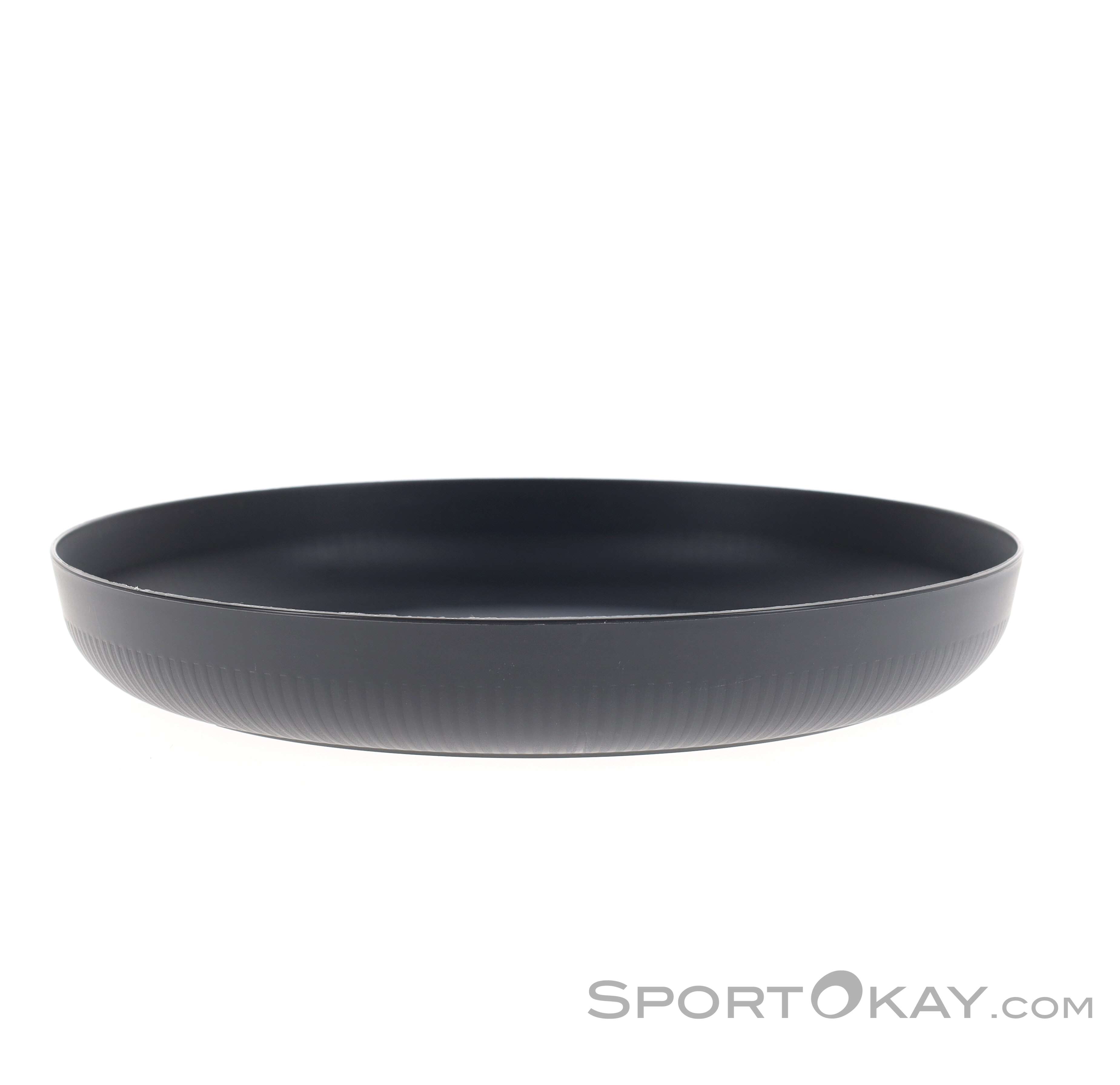 Sea to Summit Camp Plate Campingservies - Andere - Camping - Outdoor - Alle