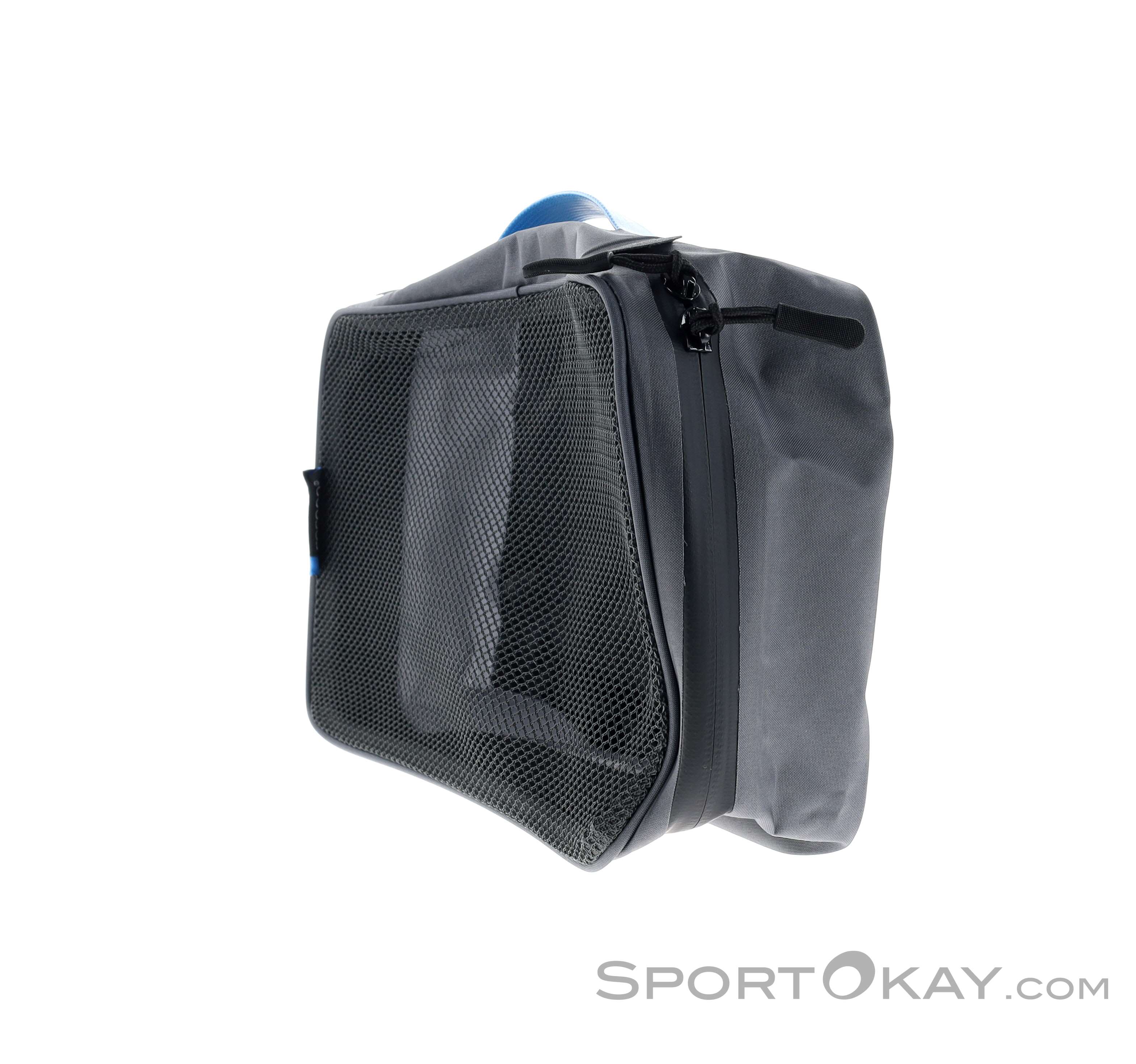 Cocoon Packing Cube M Kulturbeutel - Taschen - Freizeittaschen ...