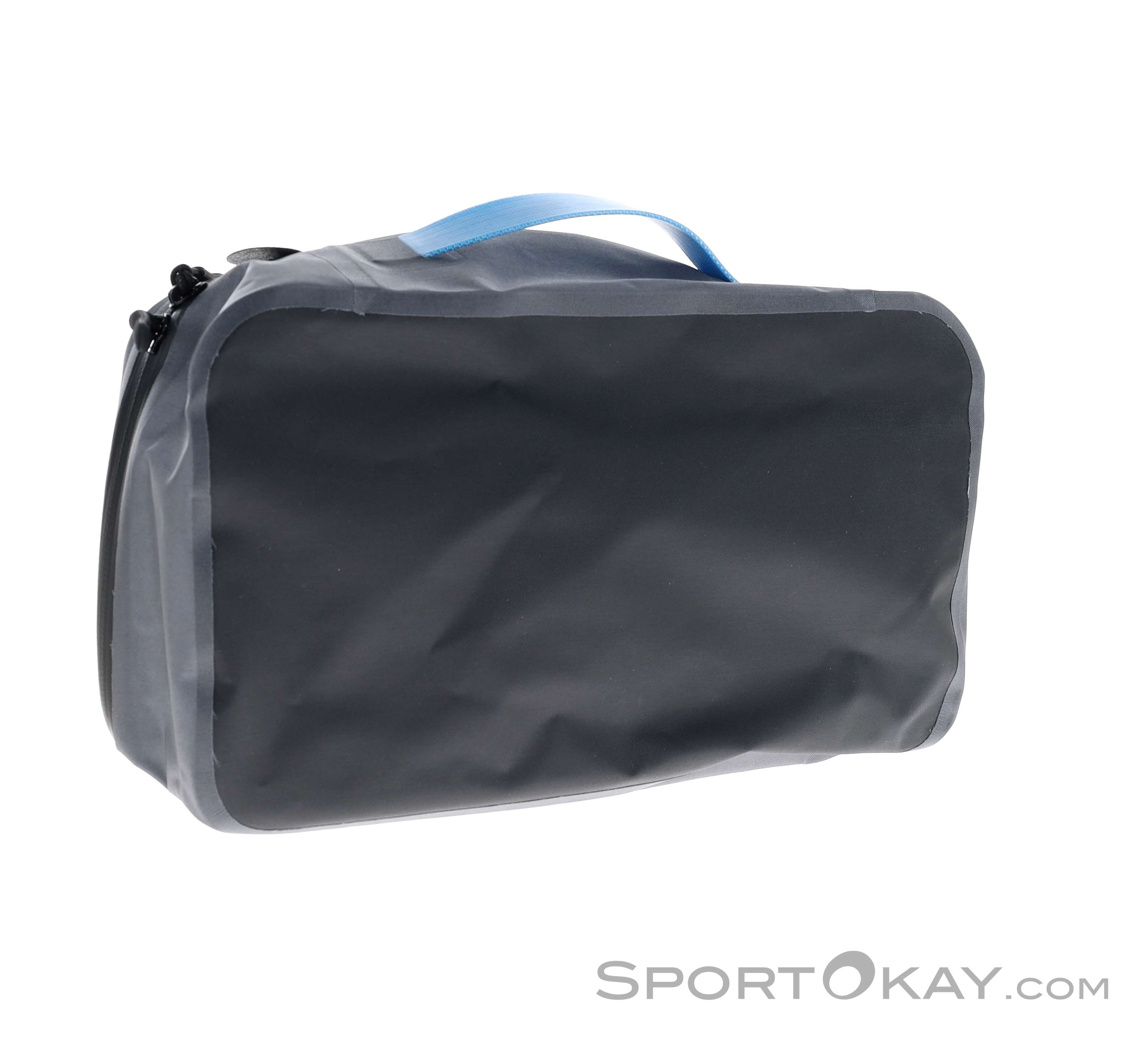 Cocoon Packing Cube M Kulturbeutel - Taschen - Freizeittaschen ...