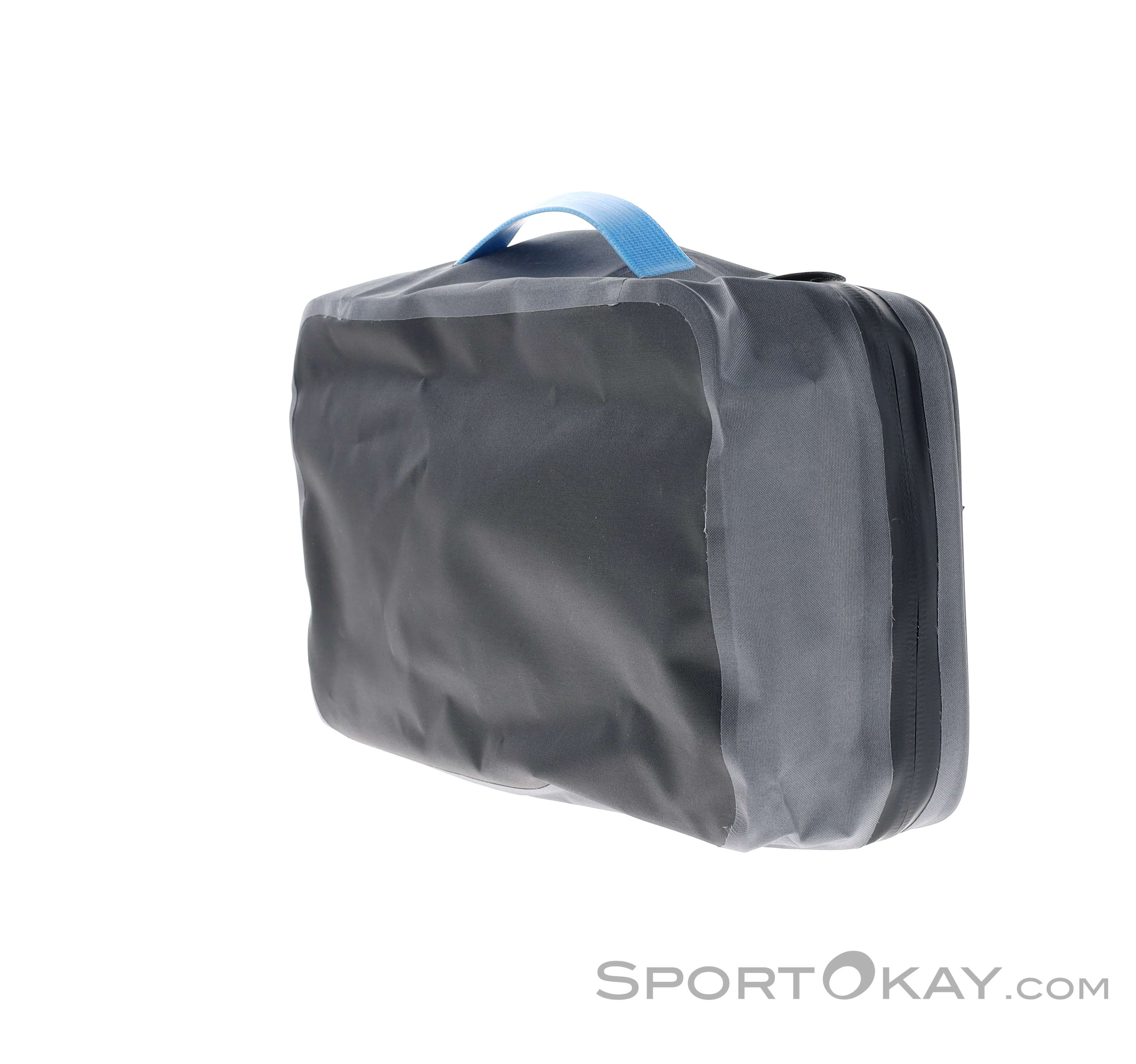 Cocoon Packing Cube M Kulturbeutel - Taschen - Freizeittaschen ...