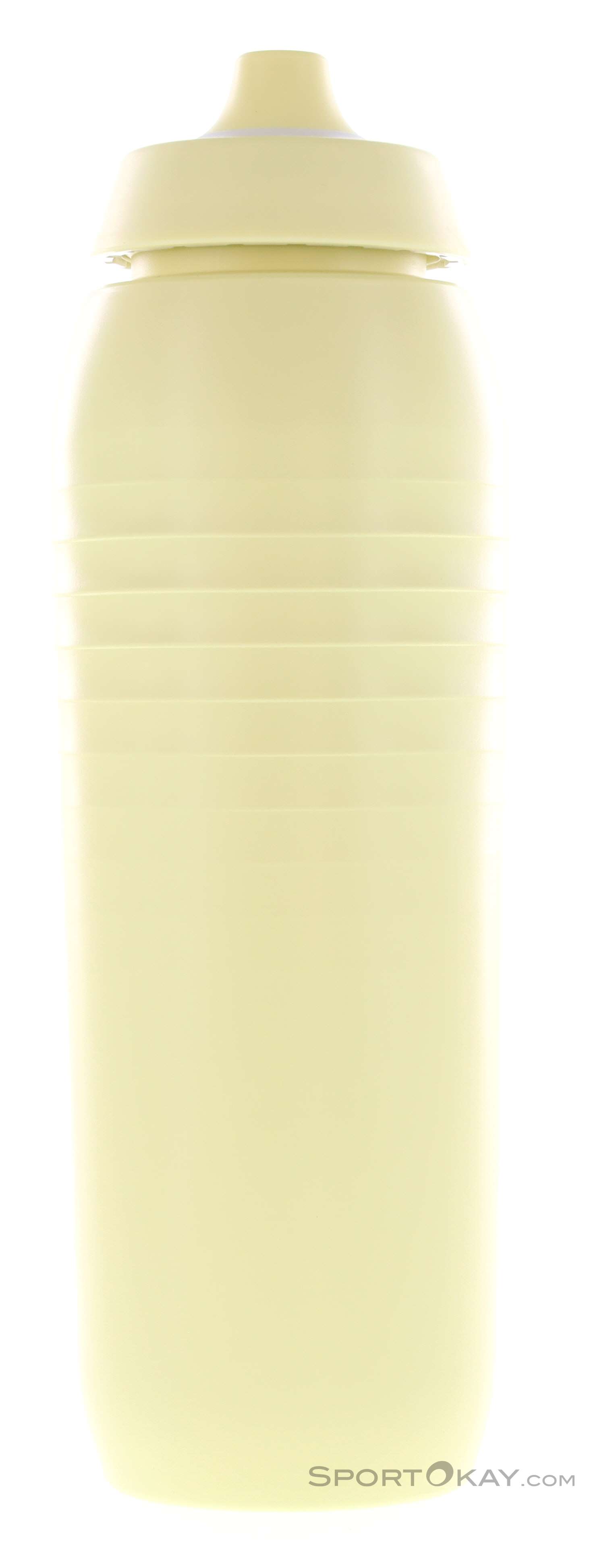Keego Titan 750ml Limited Edition Water Bottle - Water Bottles ...