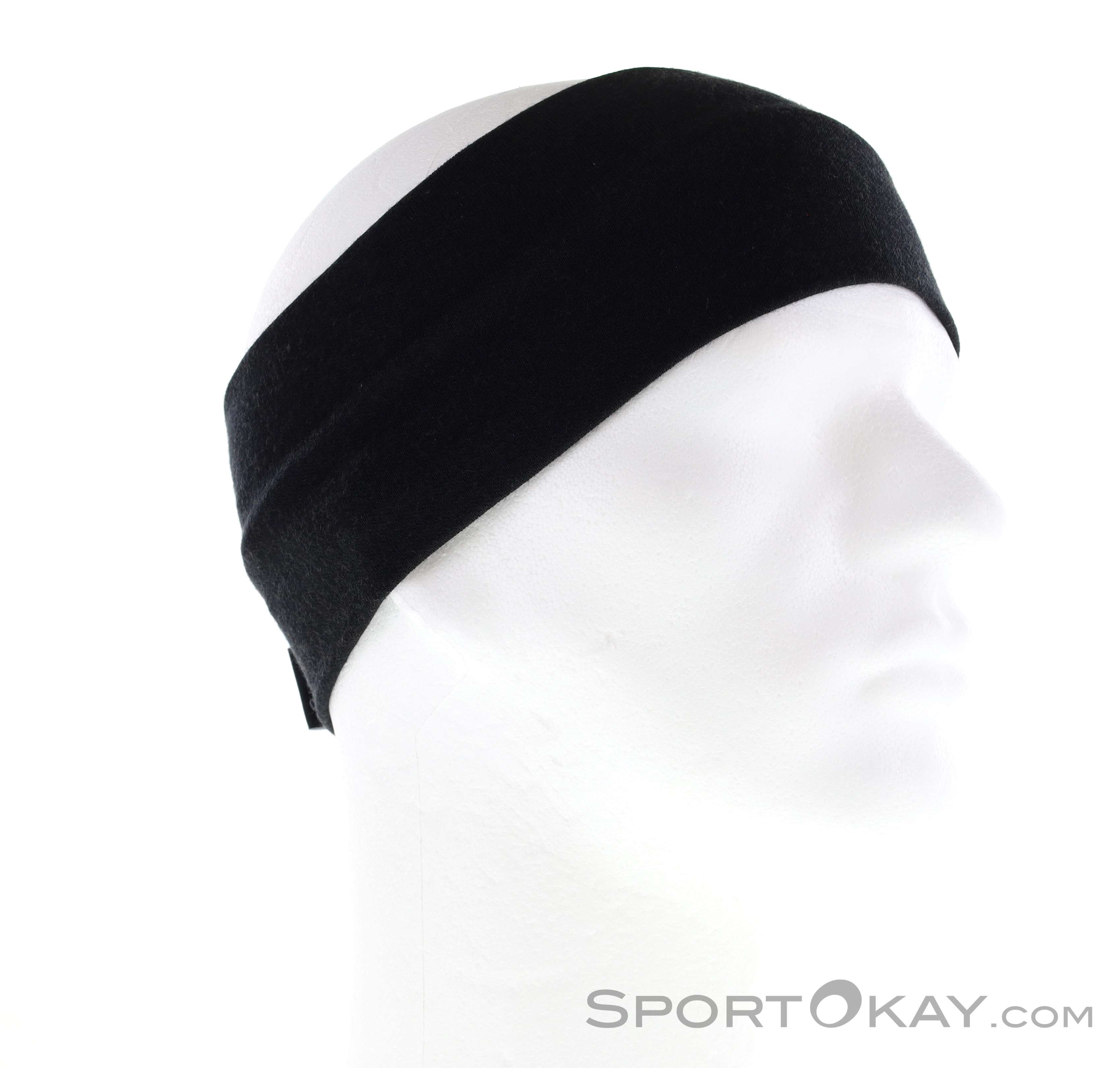 Rapha Merino Headband - Functional Clothing - Bike Clothing - Bike - All