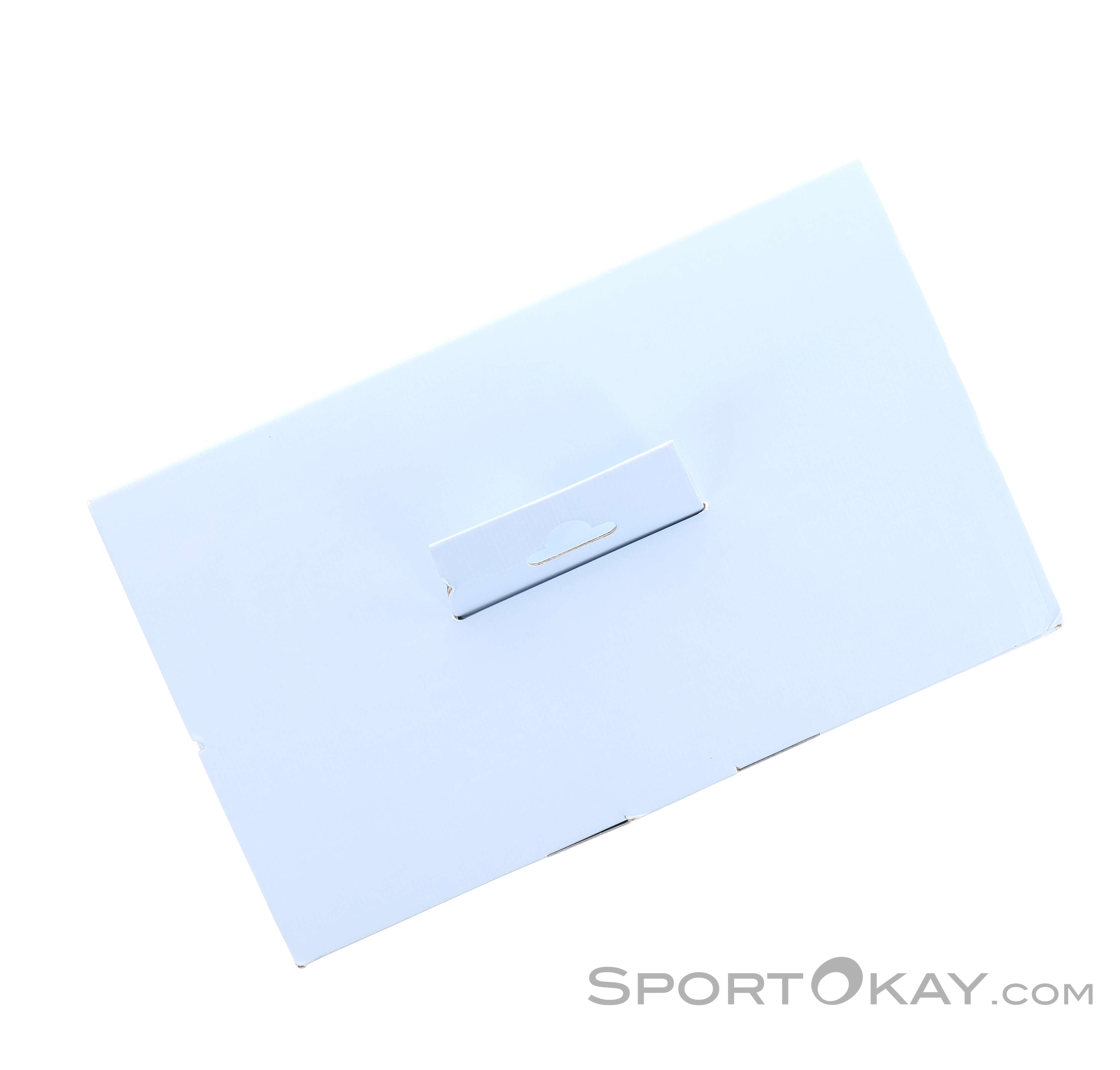 Schwalbe Magic Mary TLR Gravity Pro Soft Reifen - Reifen & Schlauch ...