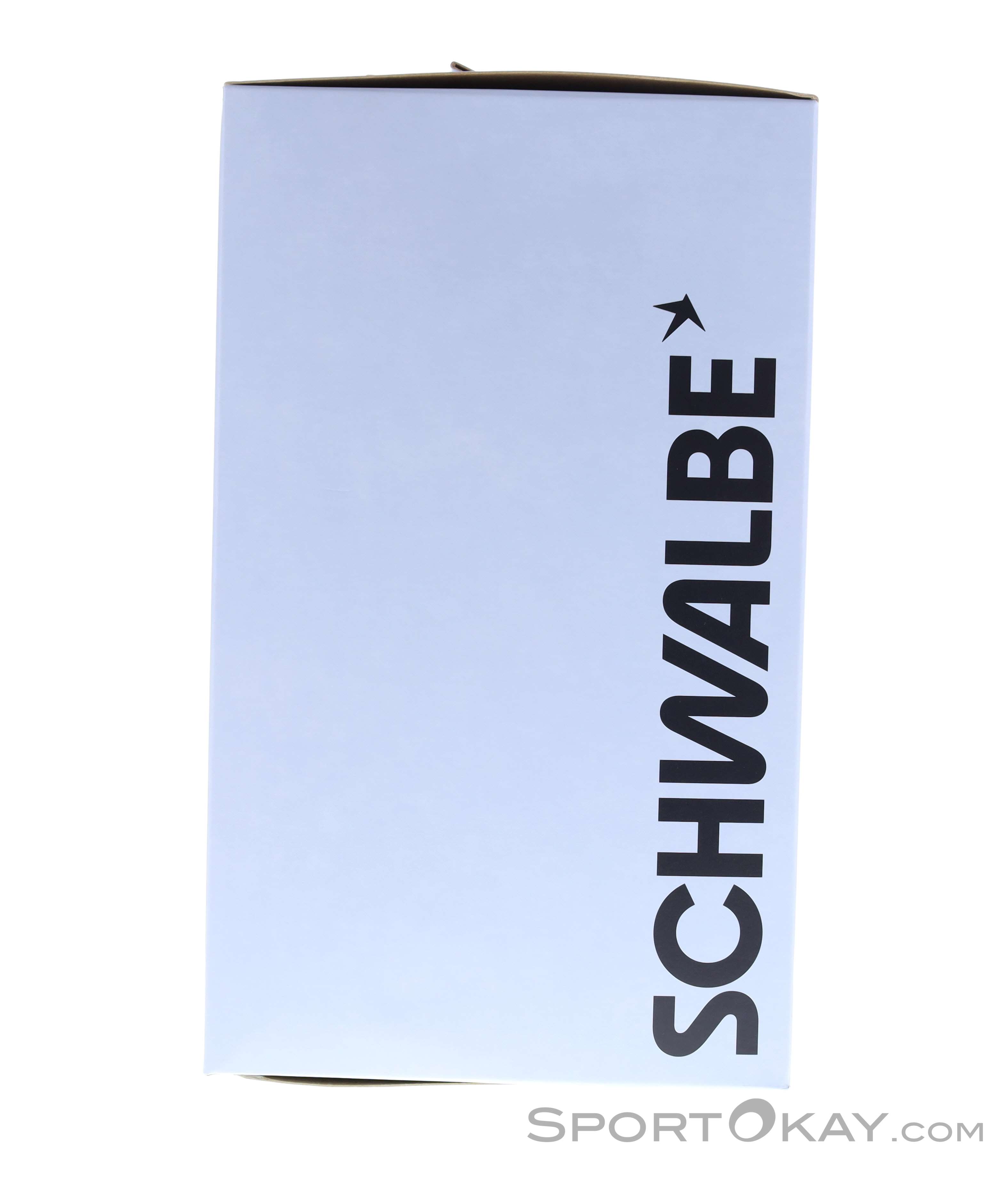 Schwalbe Romy Trail Pro TLR MID E50 27.5x2.5" Tire - Tire & Tube ...