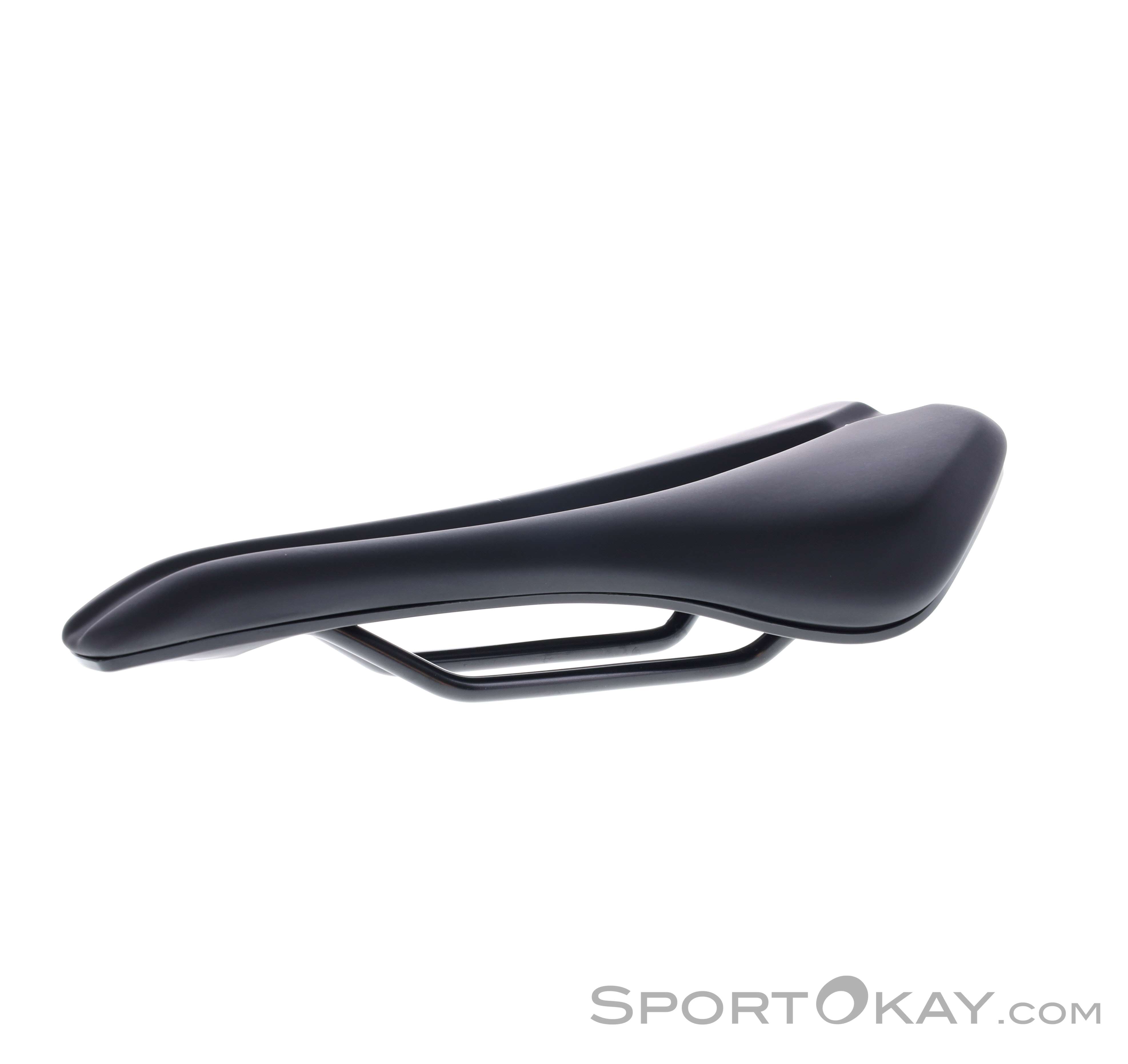 Prologo Akero R Pas Sattel - Sattel - Komponenten - Bike - Alle