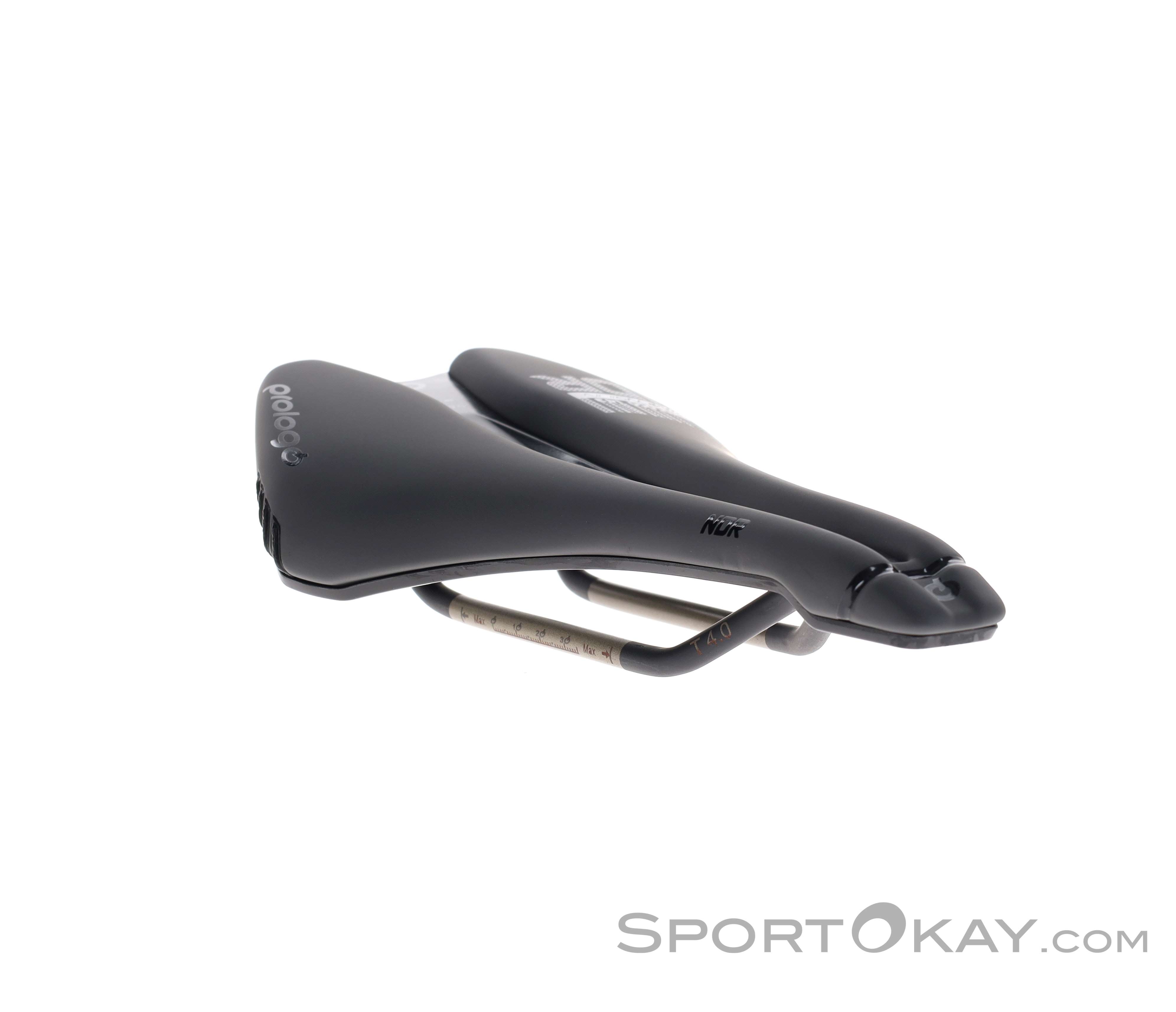 Prologo Dimension NDR Saddle - Saddle - Components - Bike - All