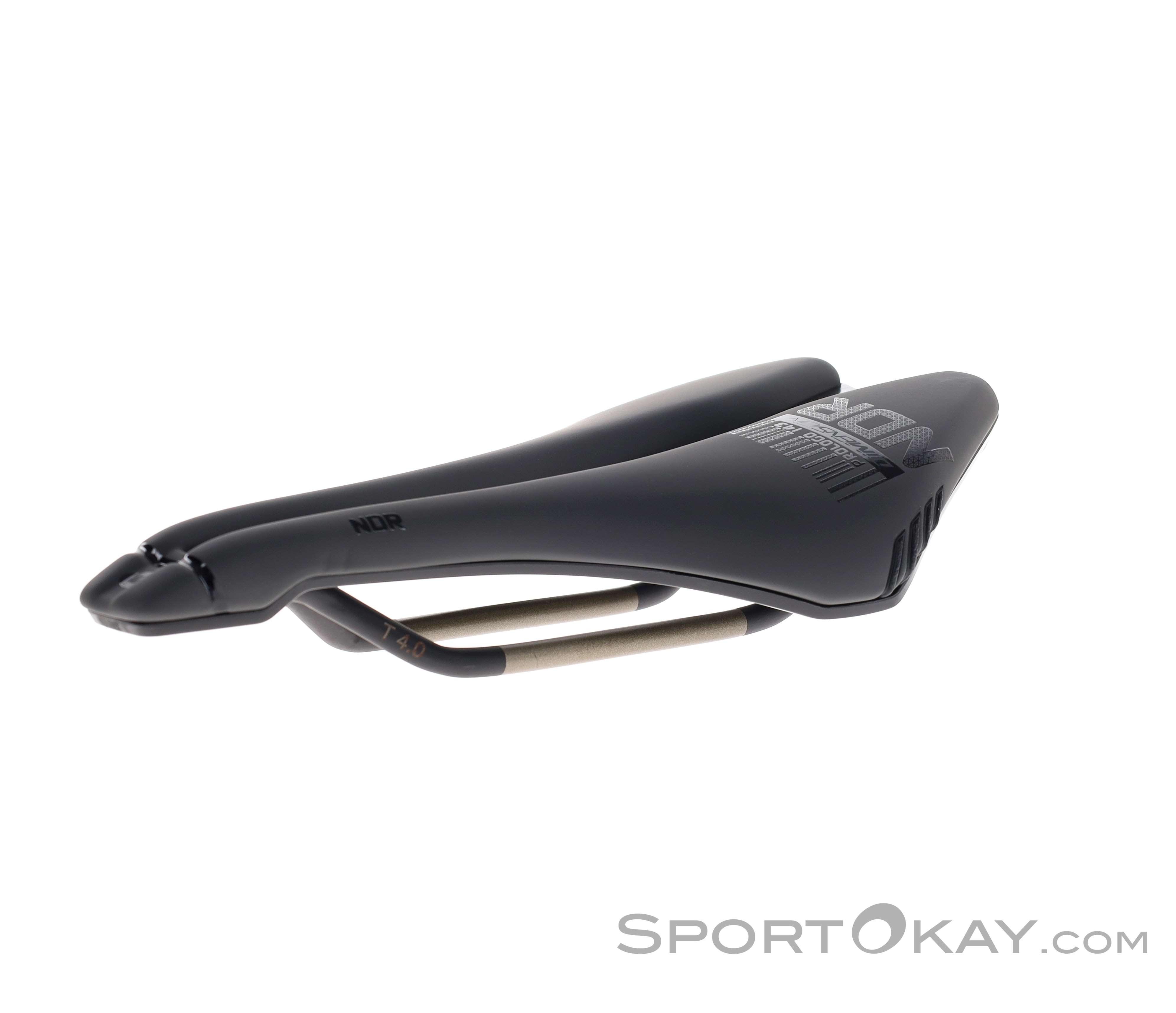 Prologo Dimension NDR Saddle - Saddle - Components - Bike - All