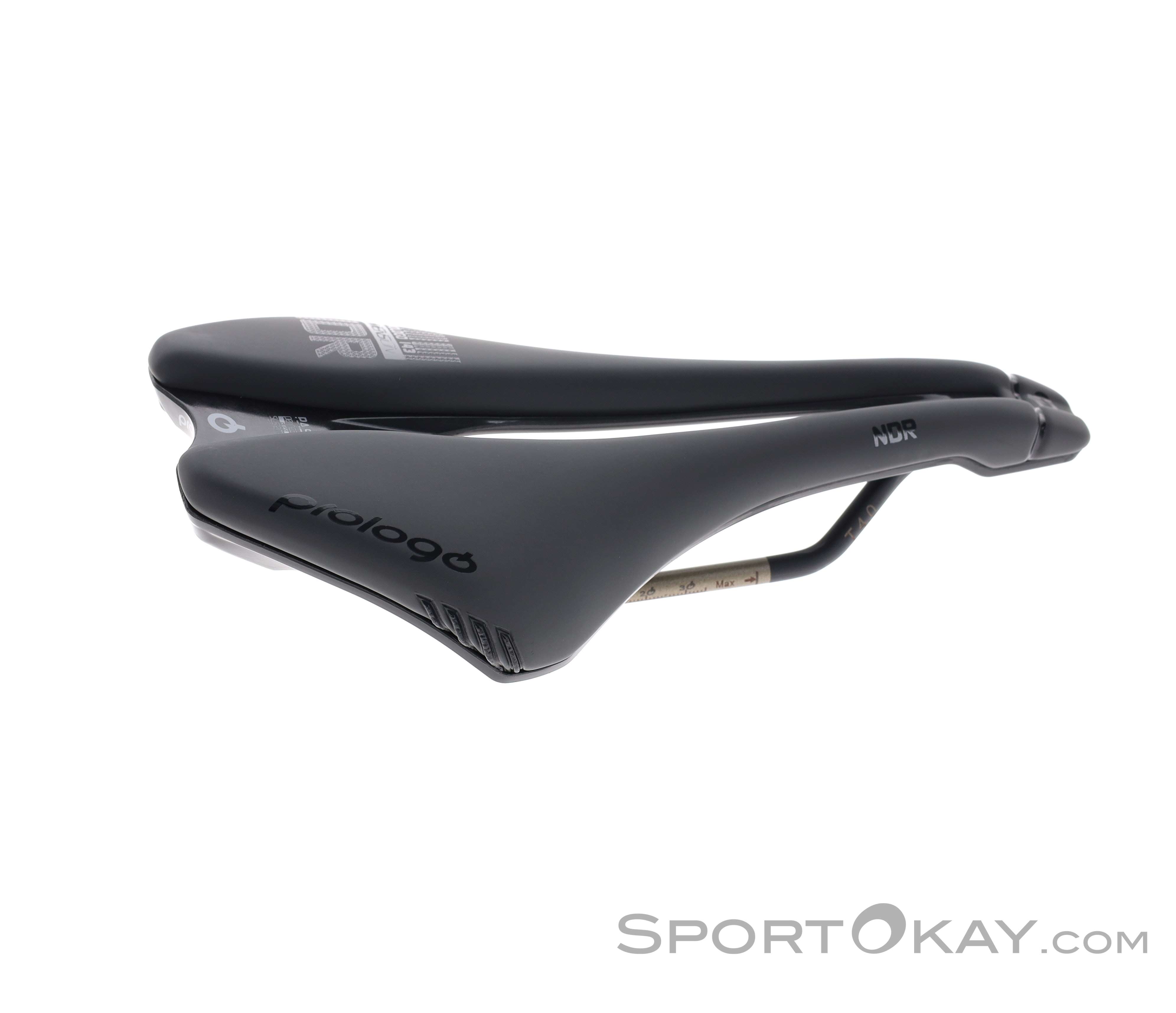 Prologo Dimension NDR Saddle - Saddle - Components - Bike - All