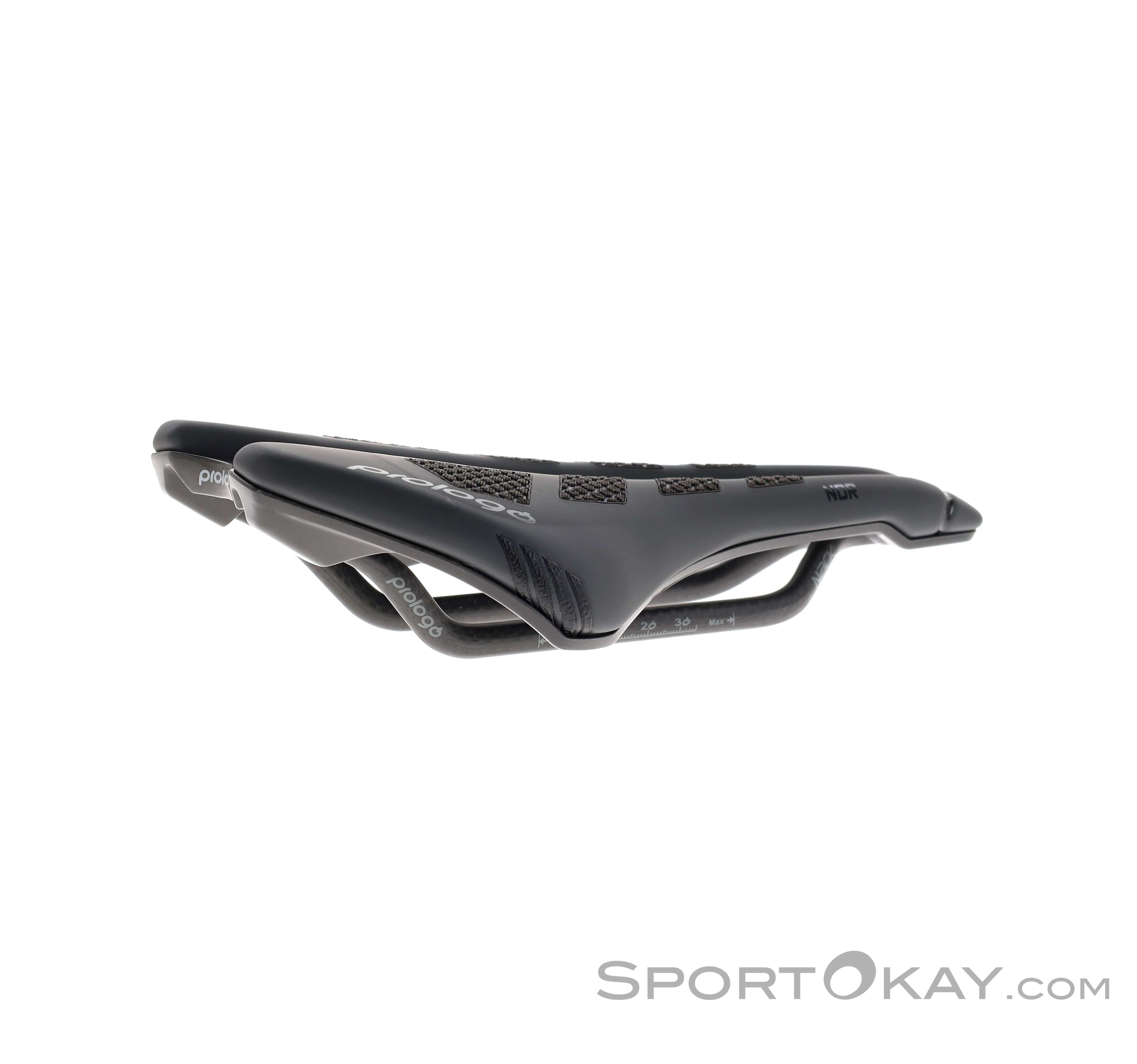 Prologo Dimension NDR CPC Saddle - Saddle - Components - Bike - All