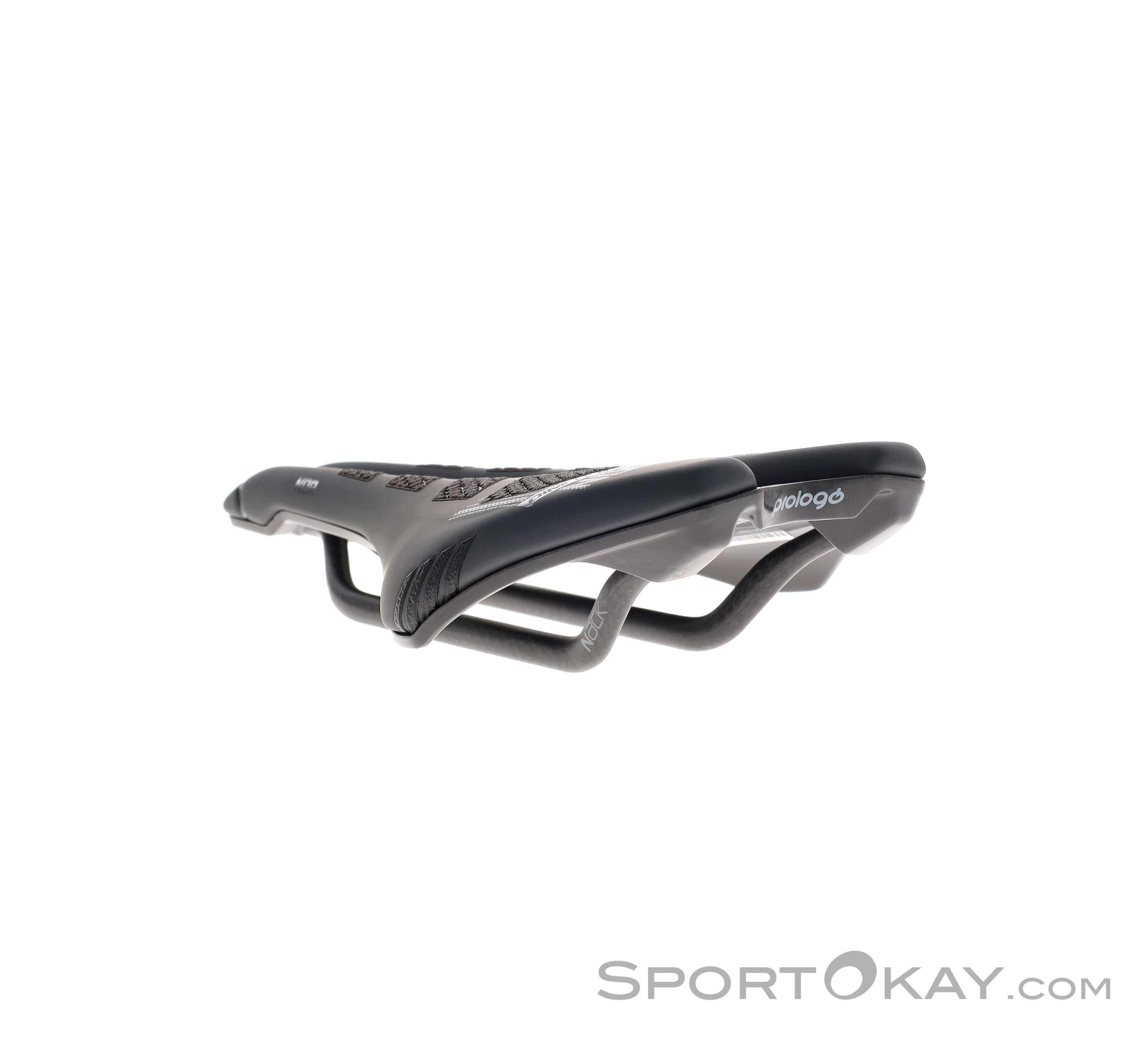 Prologo Dimension NDR CPC Saddle - Saddle - Components - Bike - All