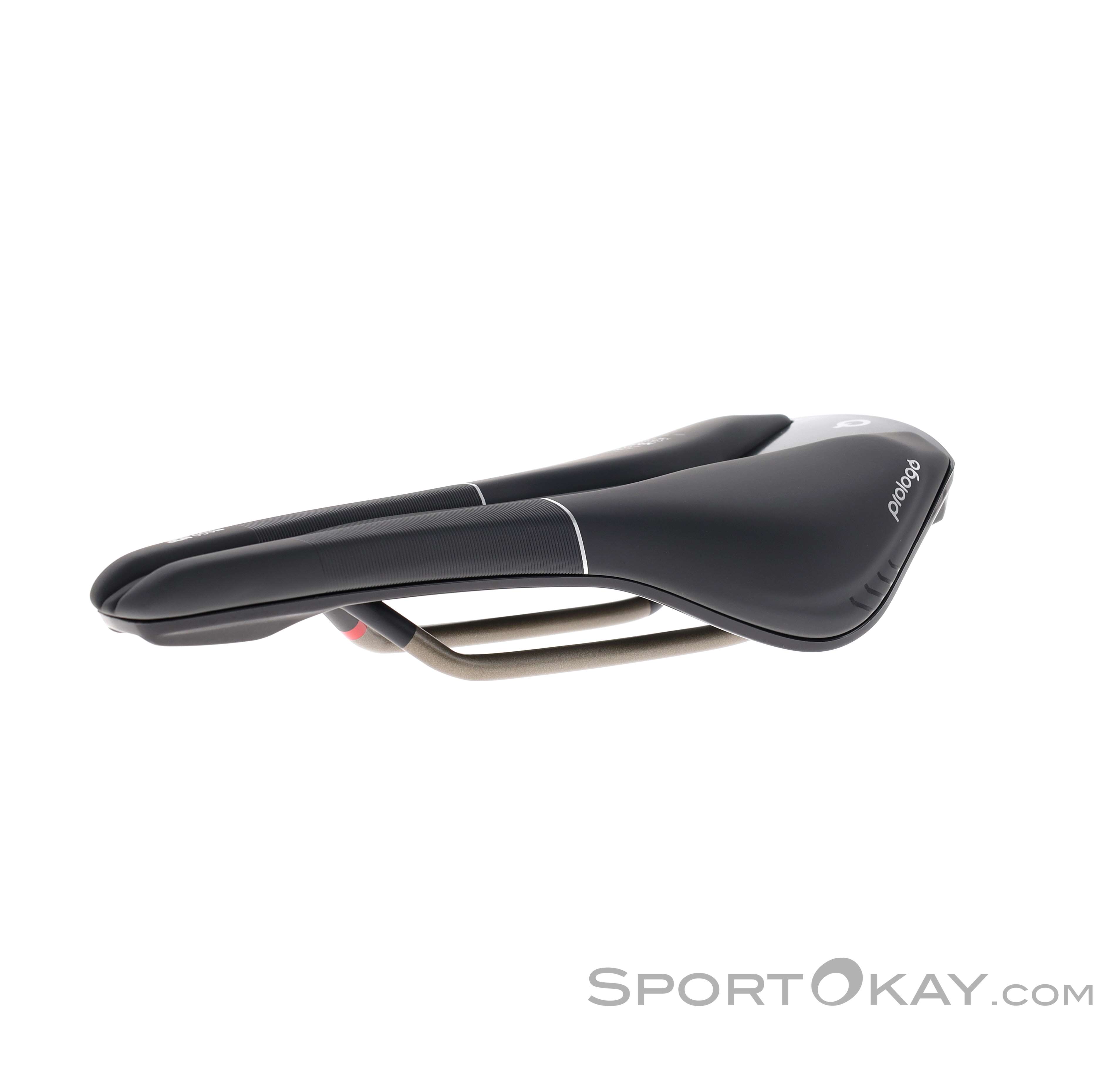 Prologo Nago NDR Saddle - Saddle - Components - Bike - All
