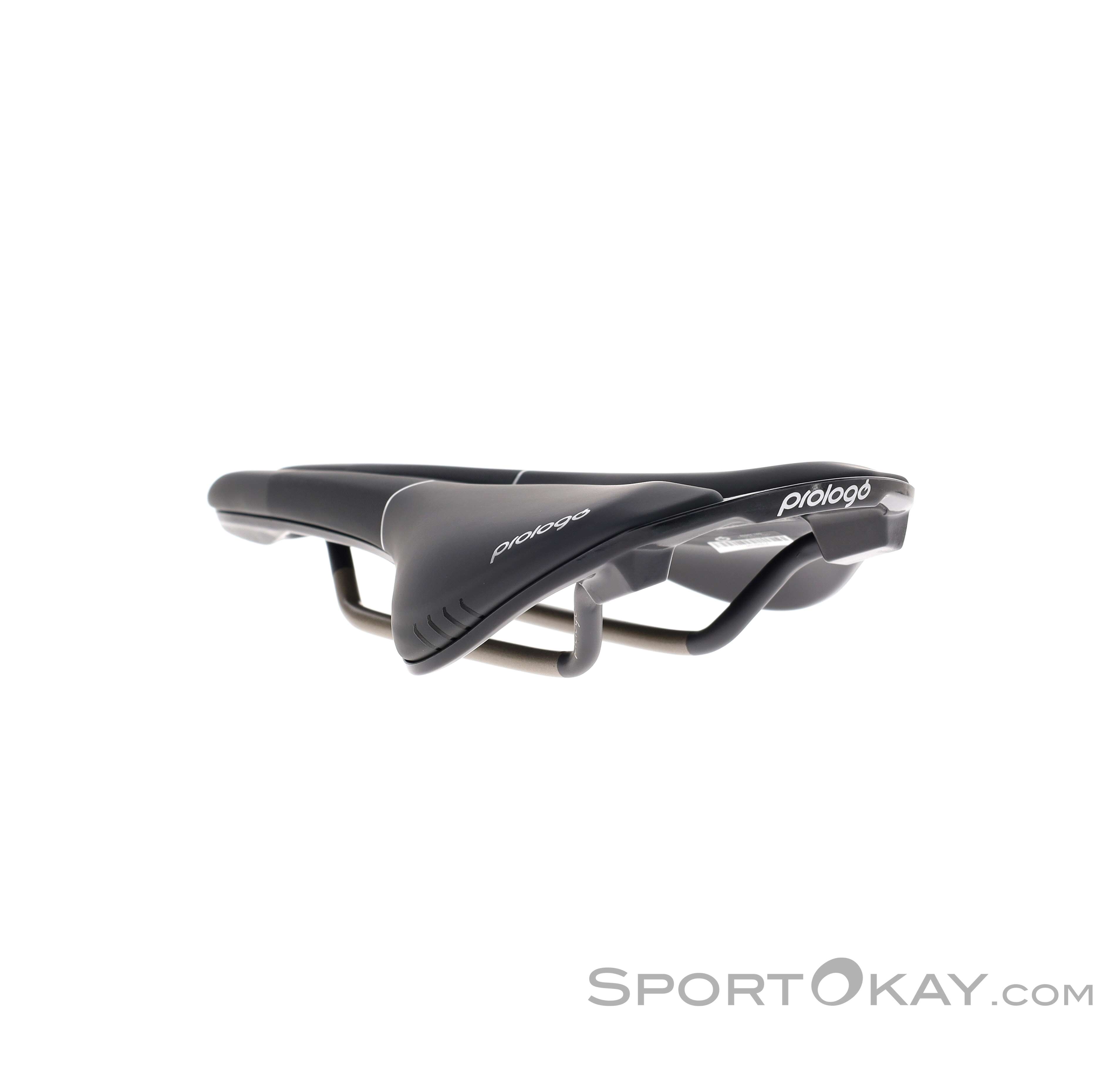 Prologo Nago NDR Saddle - Saddle - Components - Bike - All
