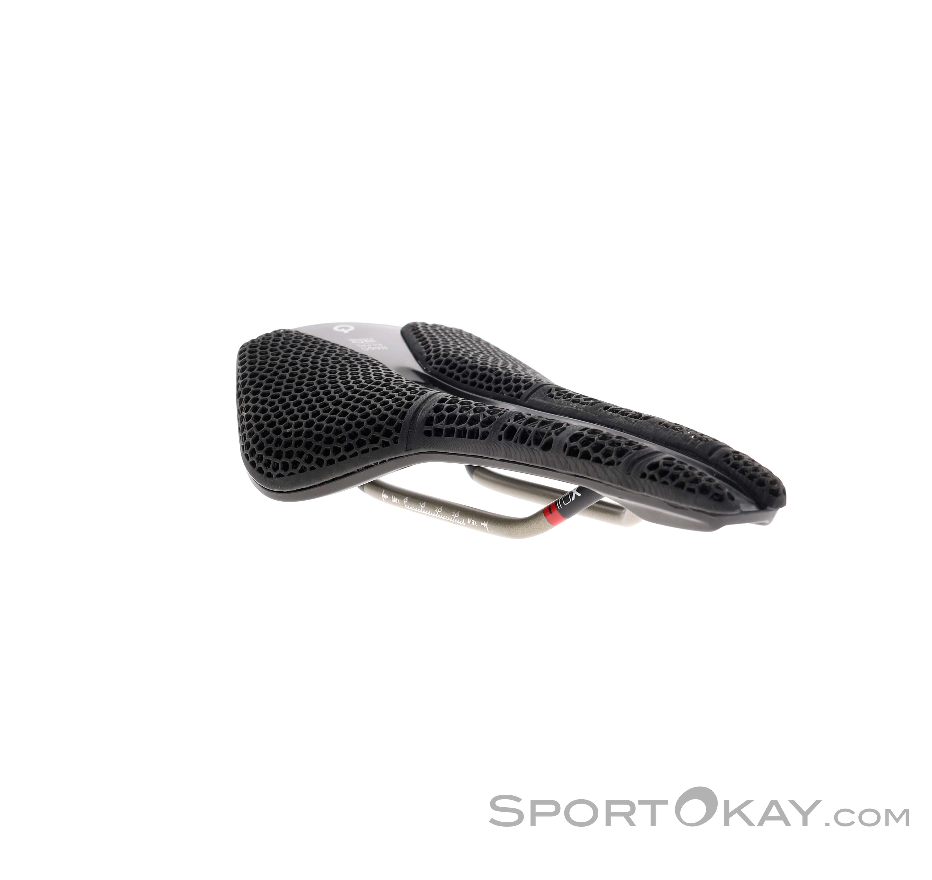 Prologo Nago R4 PAS 3DMSS Saddle - Saddle - Components - Bike - All