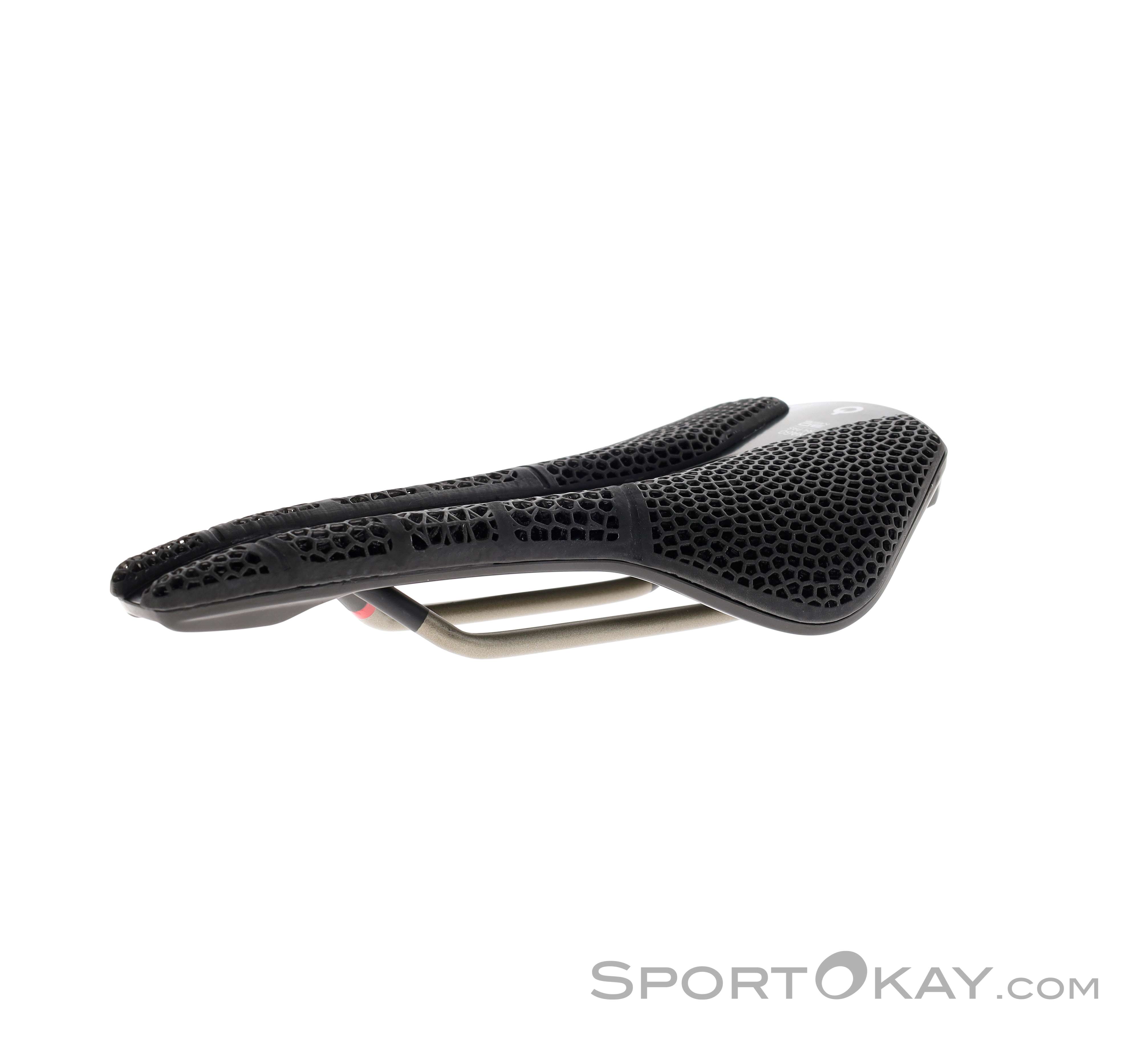 Prologo Nago R4 PAS 3DMSS Saddle - Saddle - Components - Bike - All