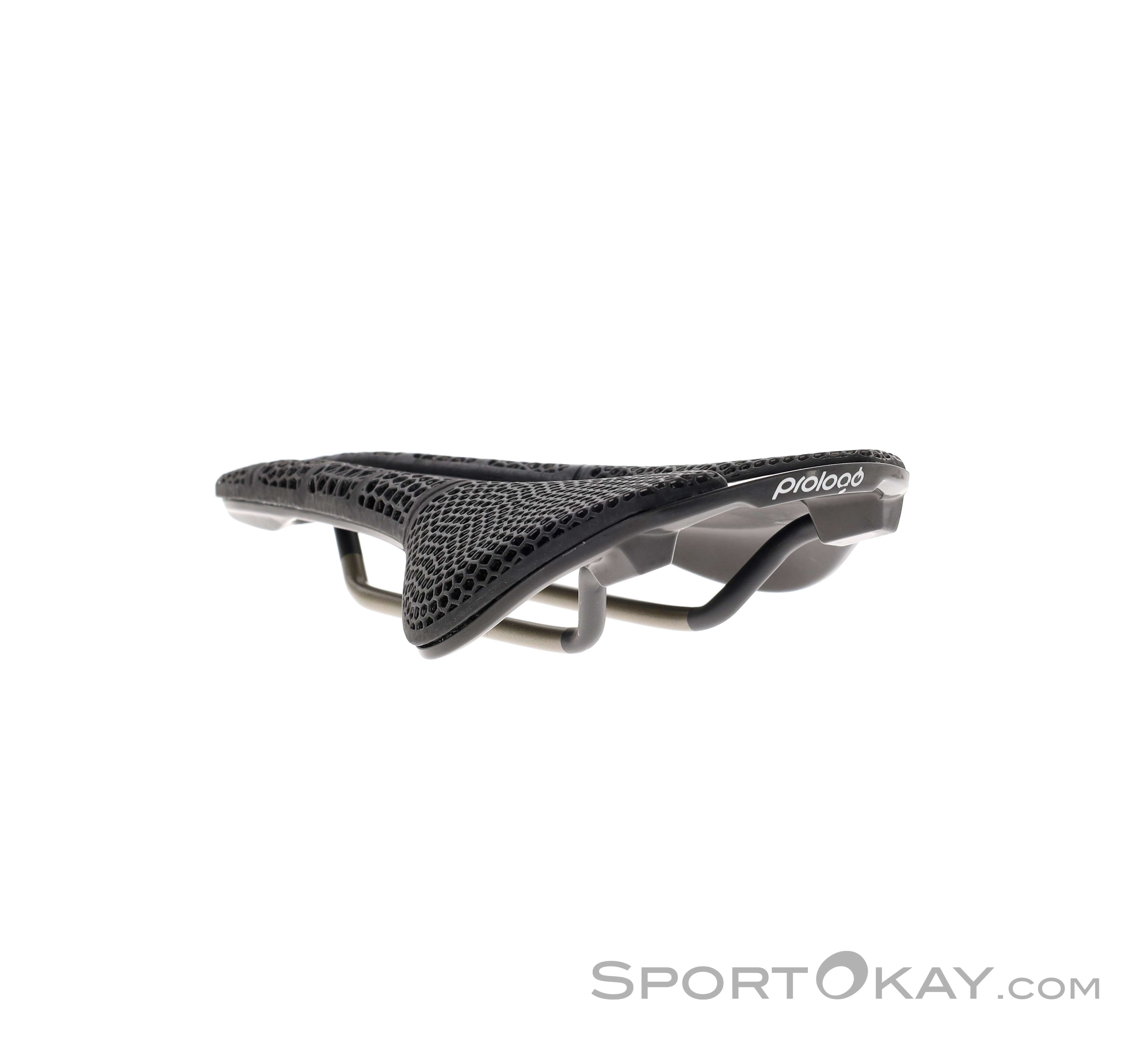 Prologo Nago R4 PAS 3DMSS Saddle - Saddle - Components - Bike - All
