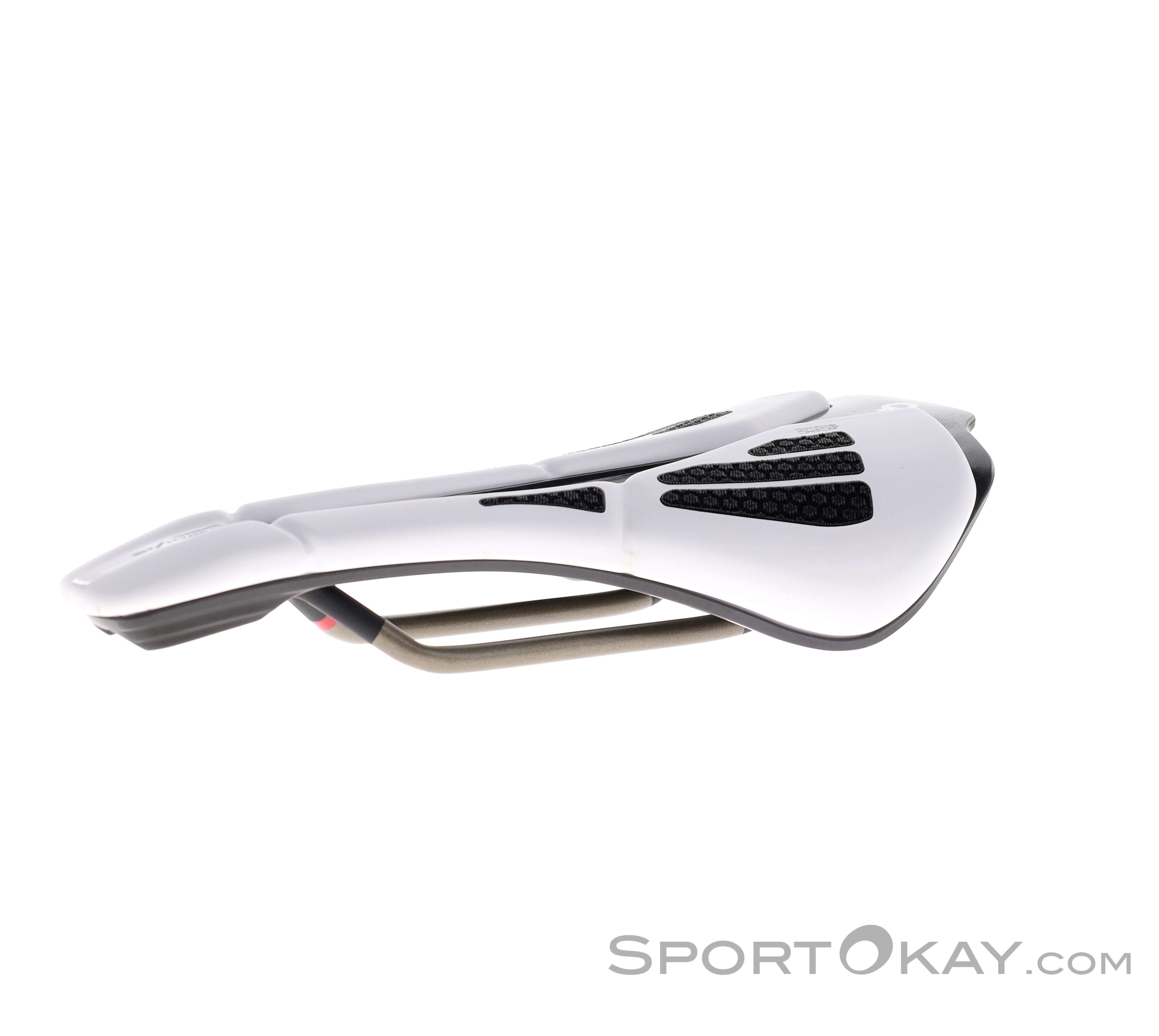 Prologo Scratch PAS CPC Saddle - Saddle - Components - Bike - All