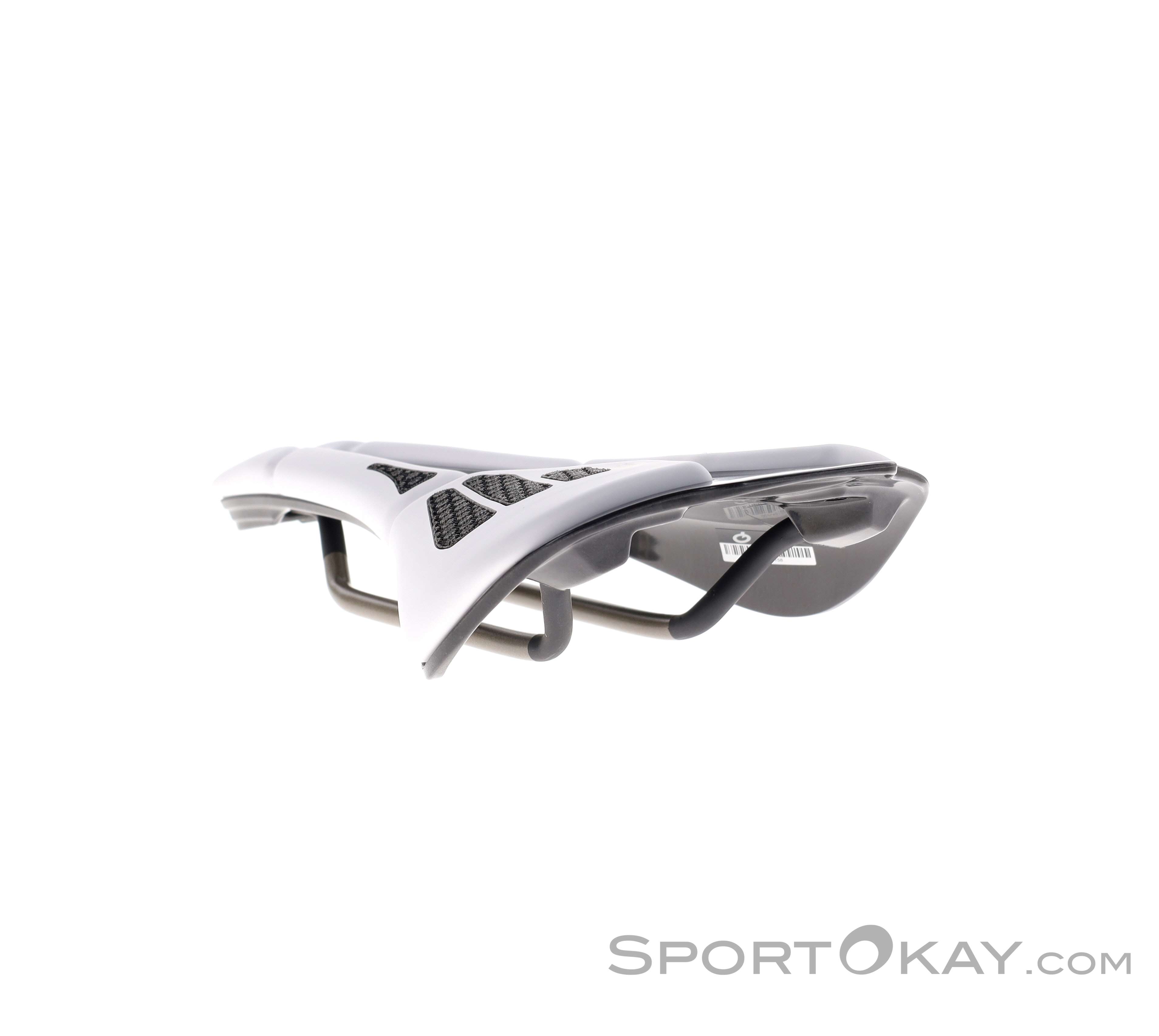 Prologo Scratch PAS CPC Saddle - Saddle - Components - Bike - All