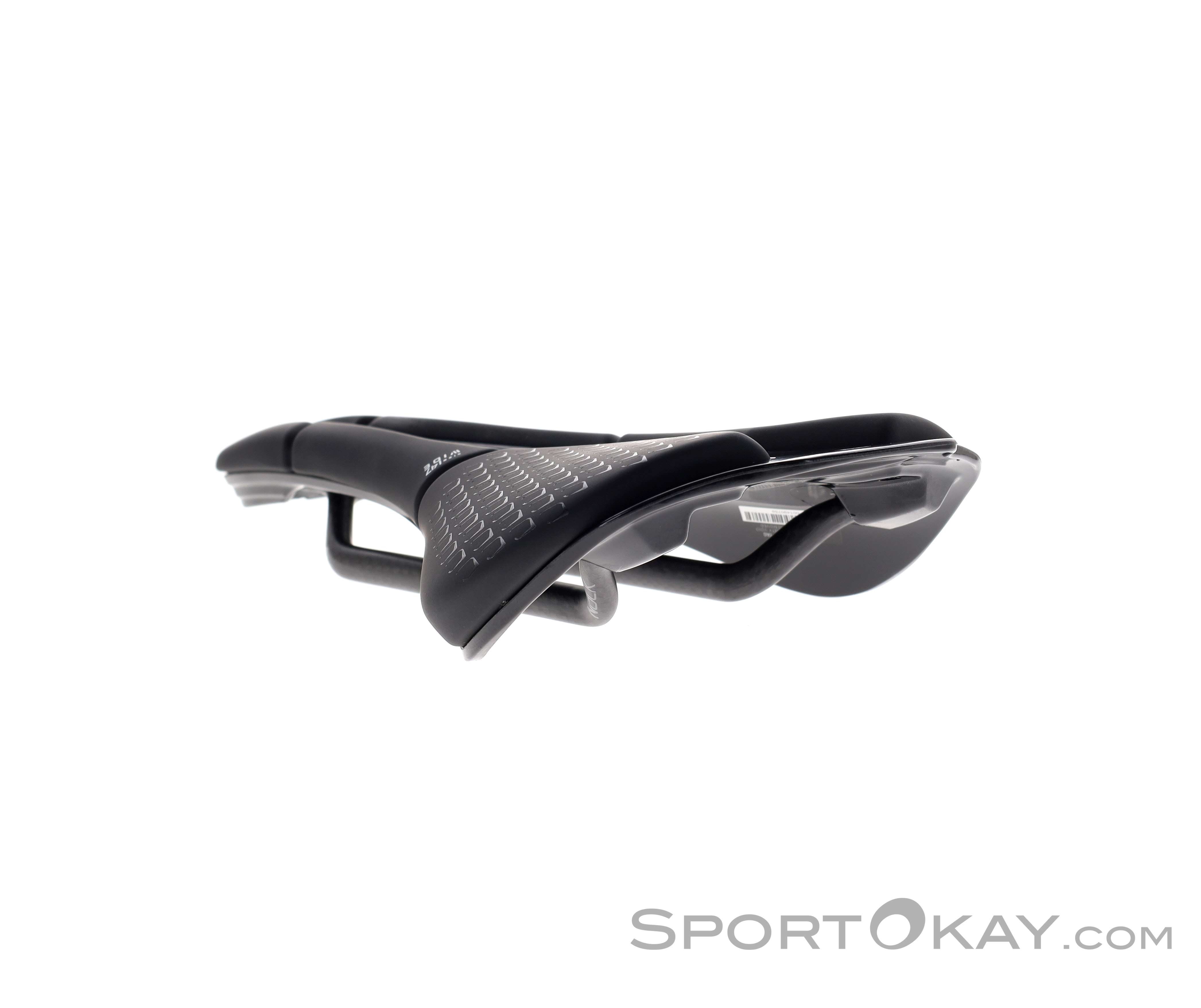 Prologo Scratch M5 Space Saddle - Saddle - Components - Bike - All