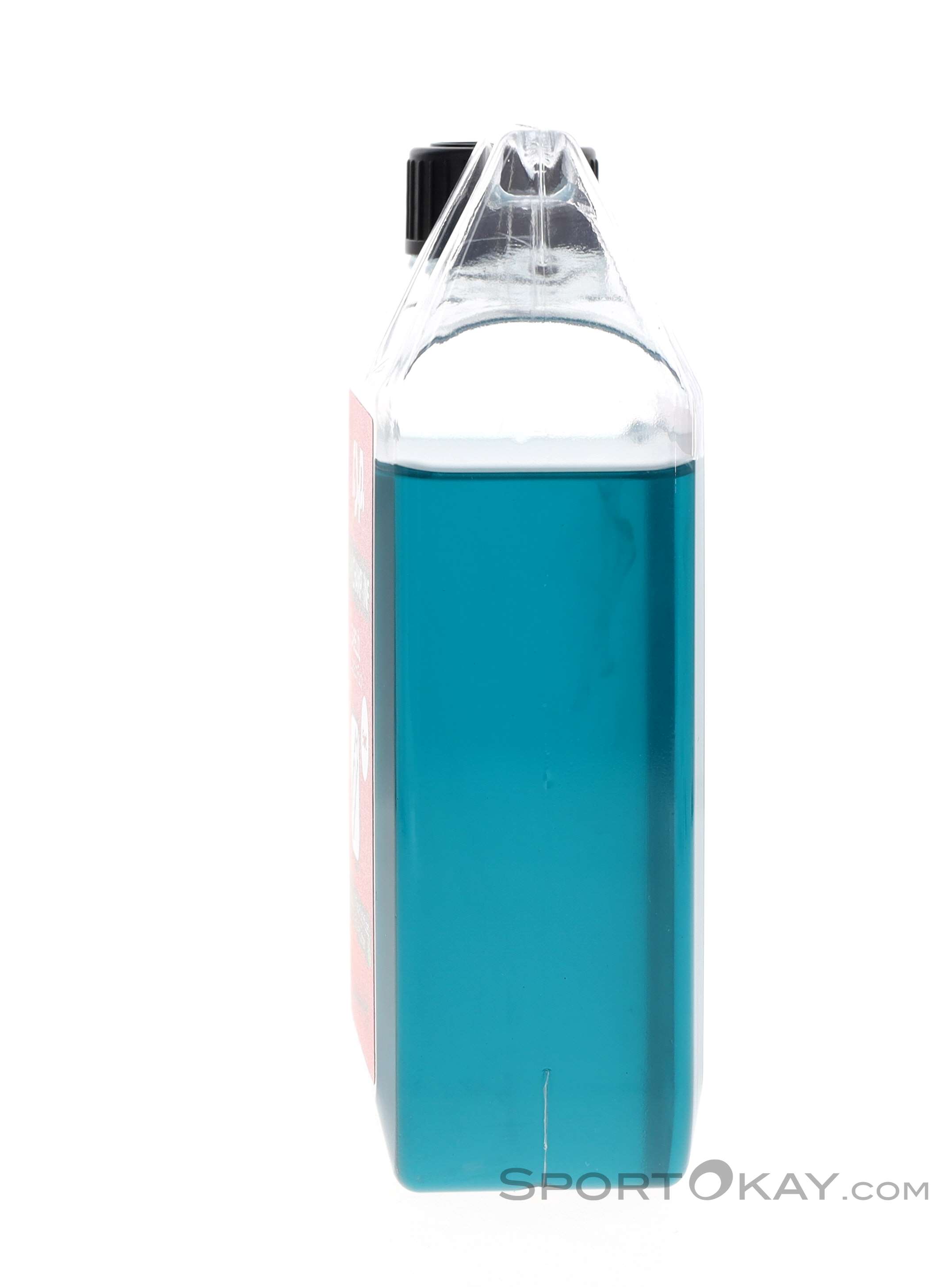 r.s.p. Damp Champ 5WT INF 250ml Huile de fourche - Nettoyage et ...