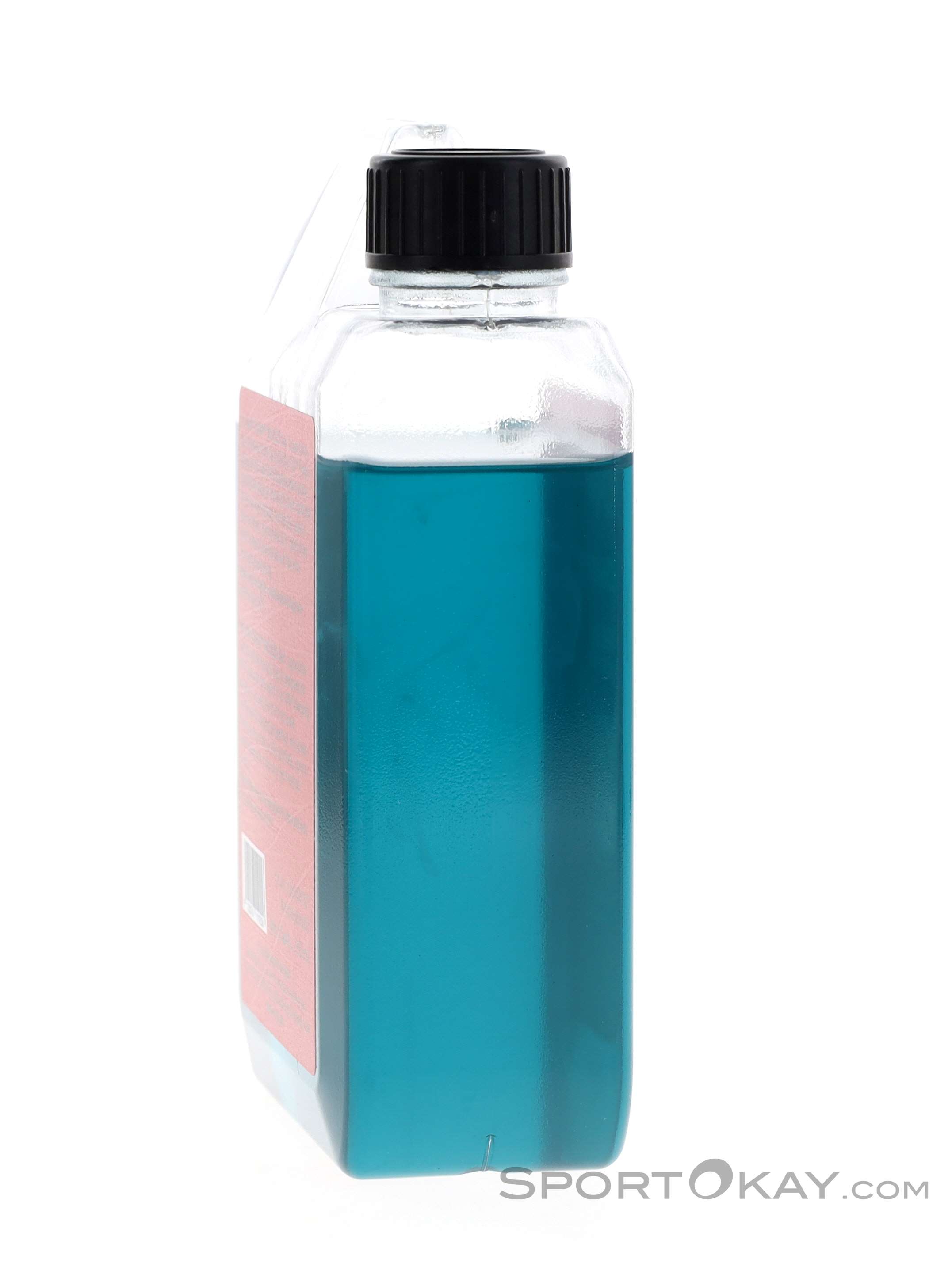 r.s.p. Damp Champ 5WT INF 250ml Huile de fourche - Nettoyage et ...