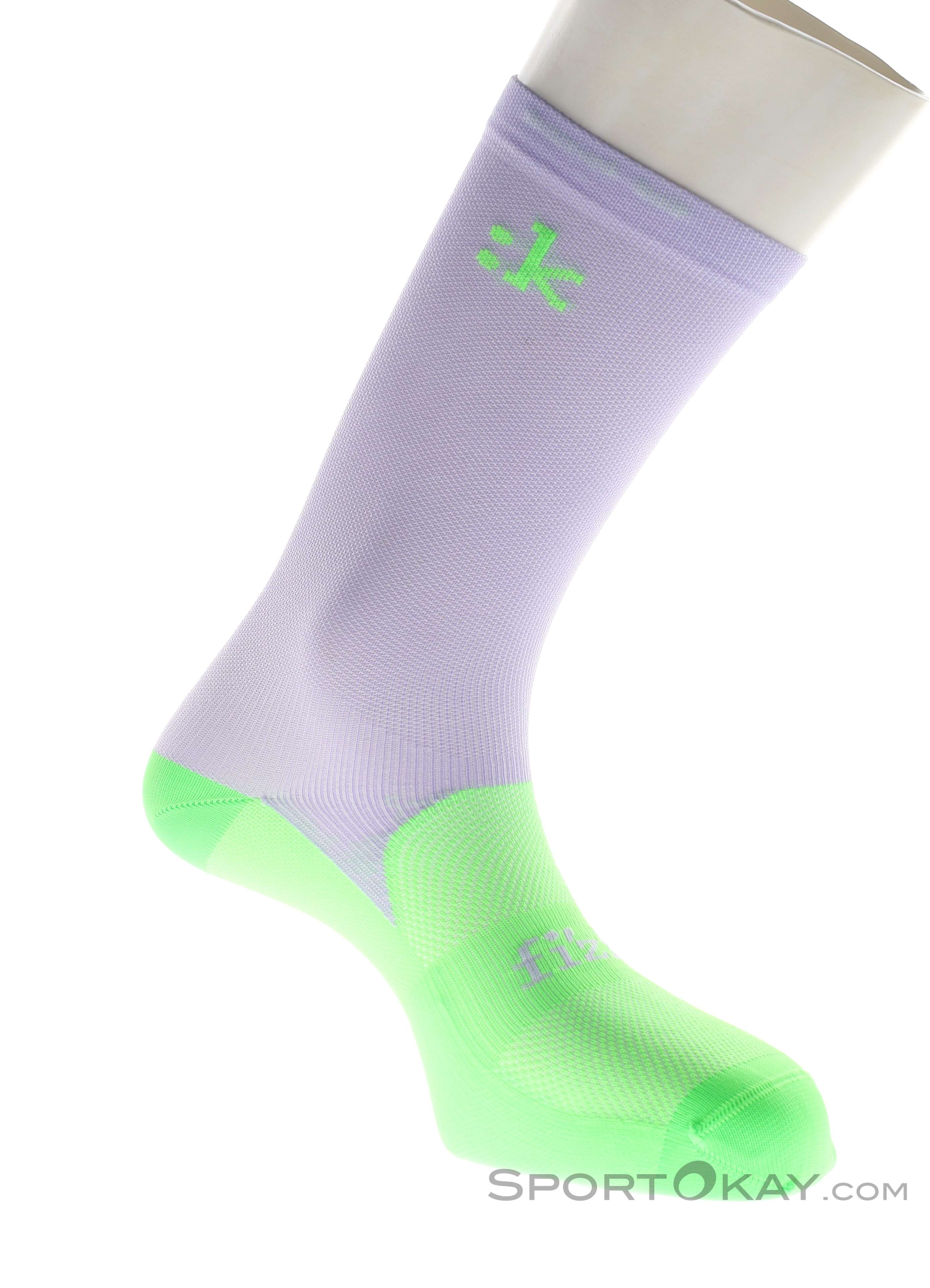 Fizik Performance Biking Socks - Socks - Bike Clothing - Bike - All